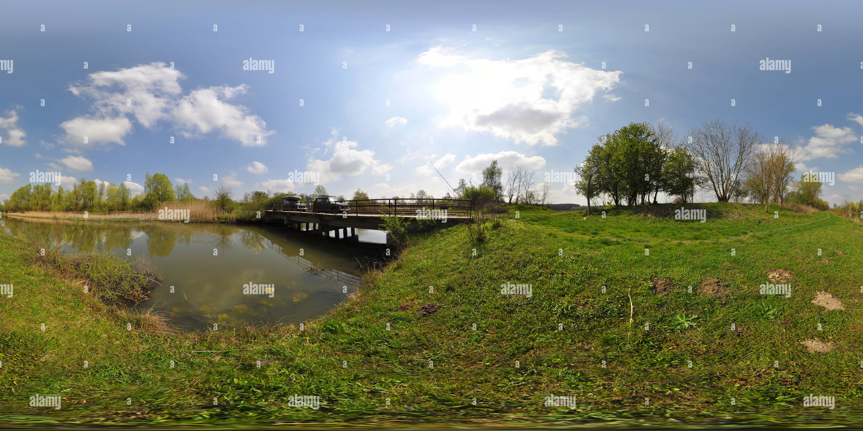 Plavna hi-res stock photography and images - Alamy