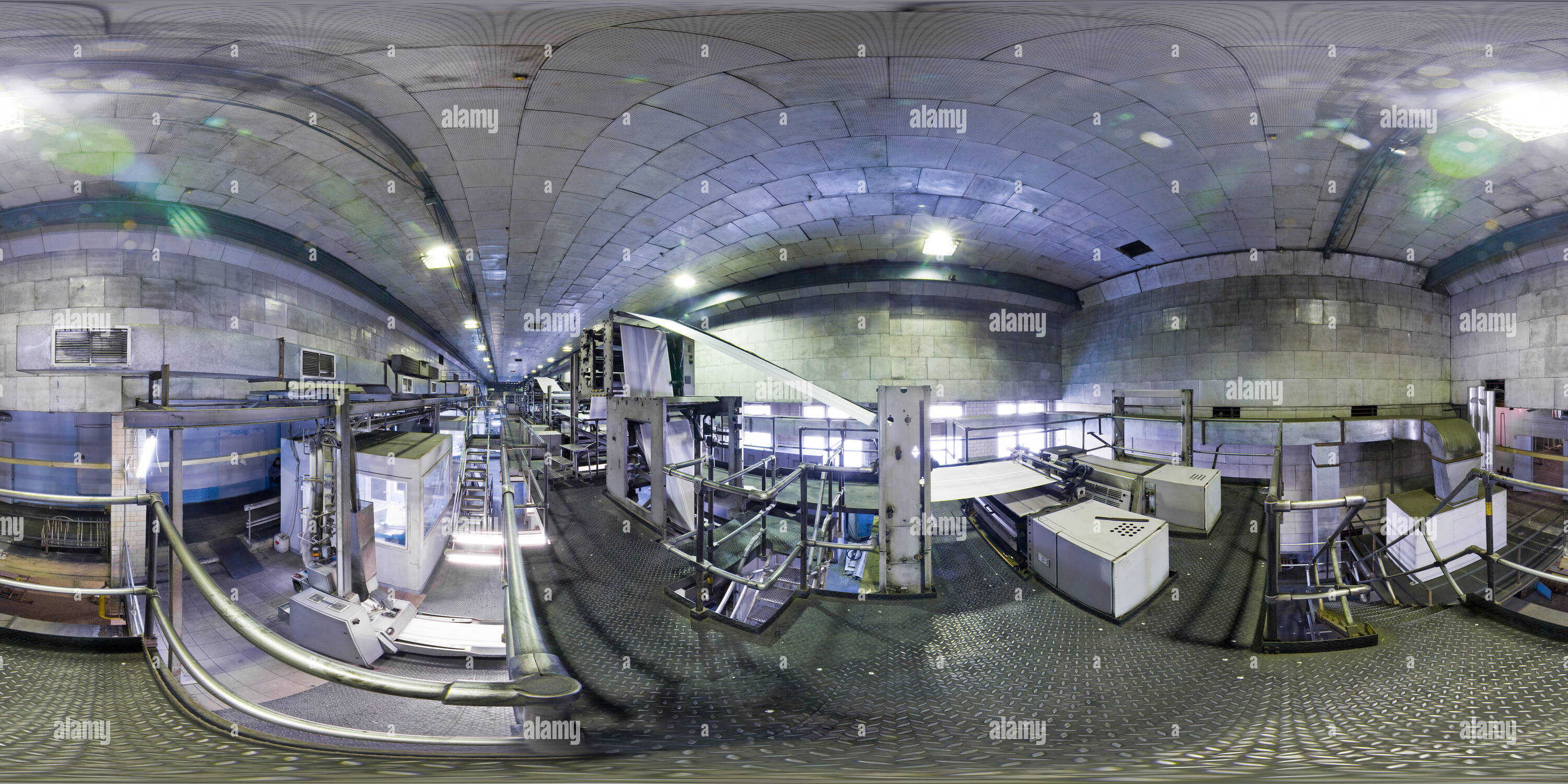 Uniset hi-res stock photography and images - Alamy