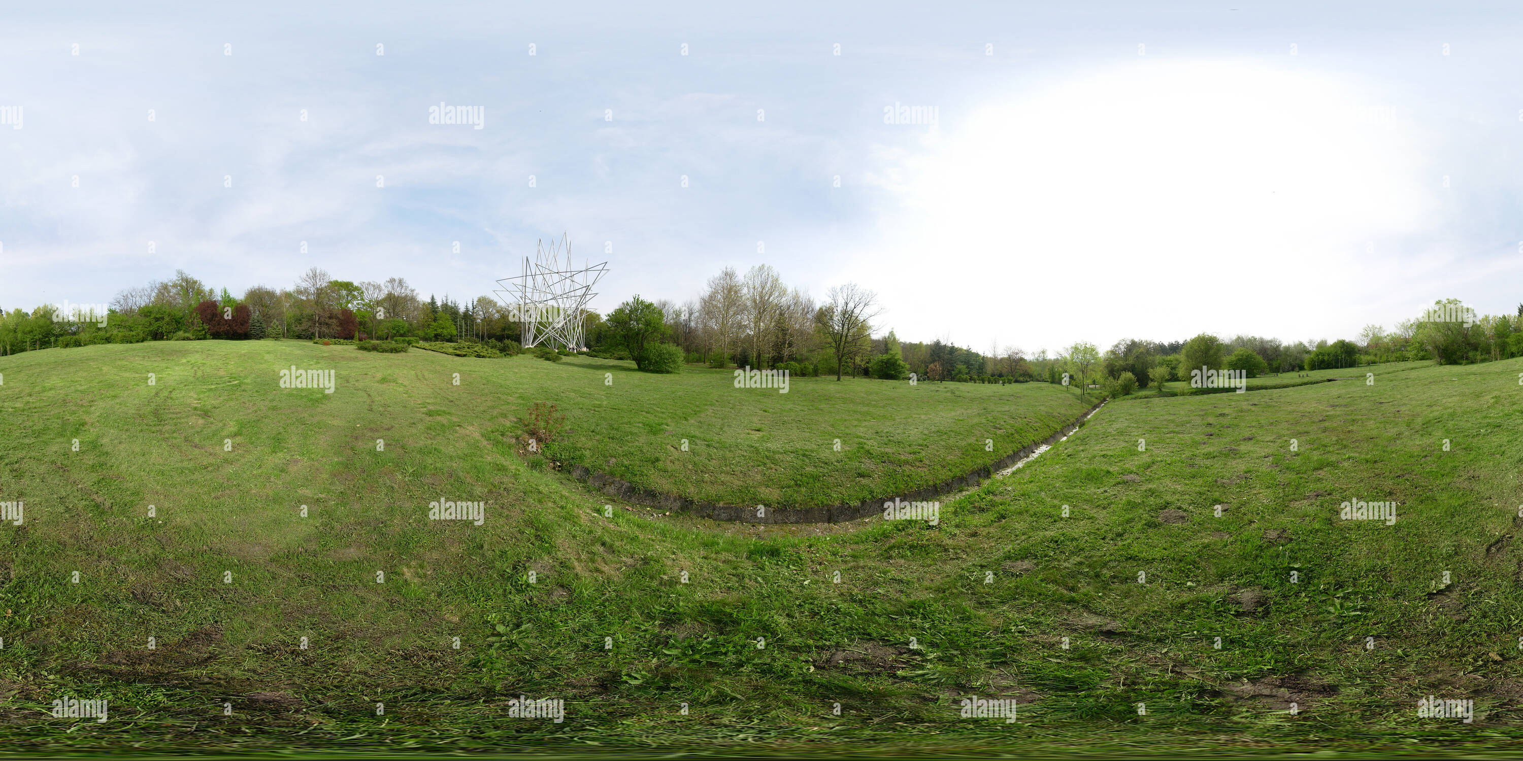 Zvezda park hi-res stock photography and images - Alamy