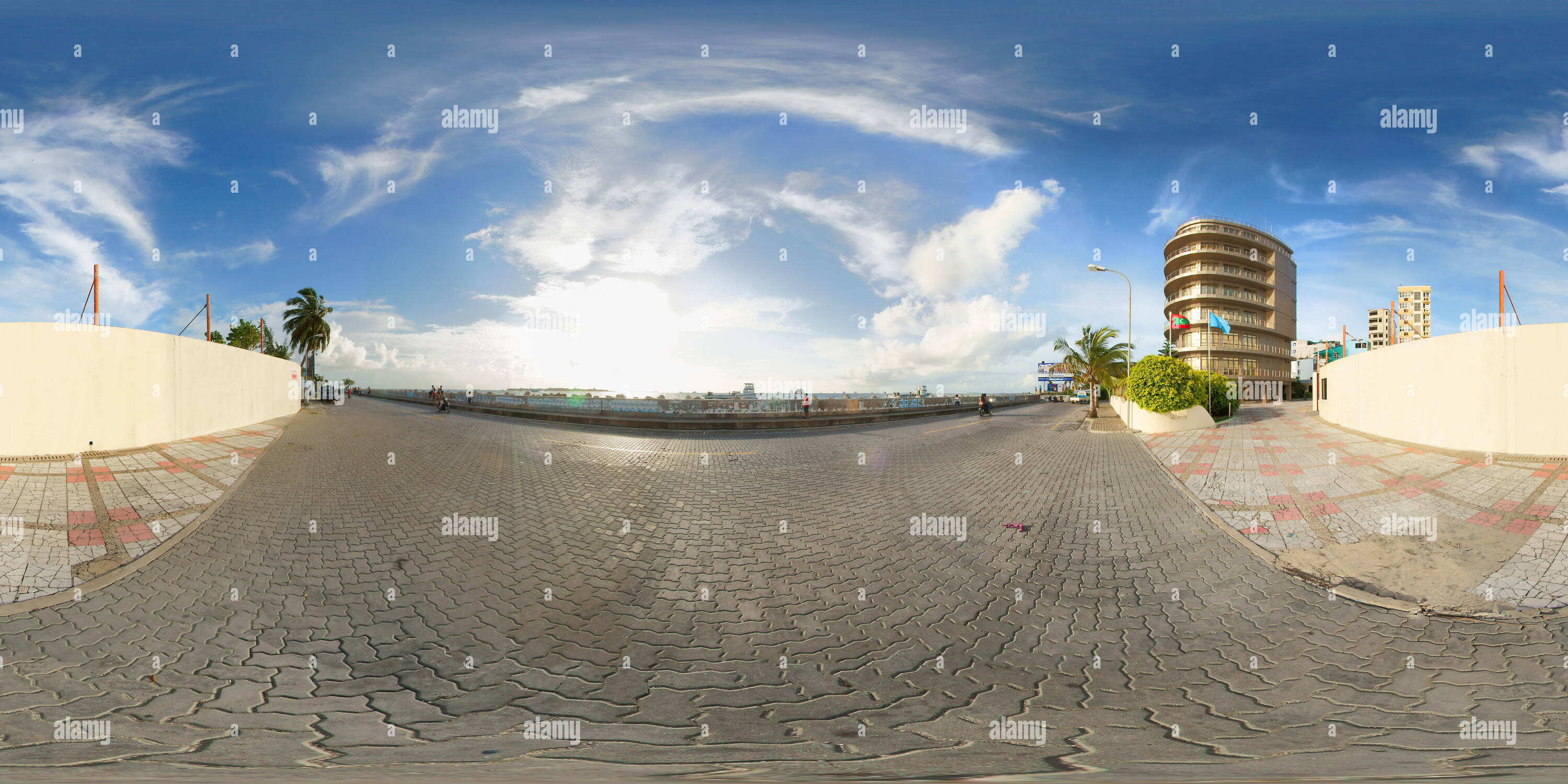 State trading organization High Resolution Stock Photography and Images ...