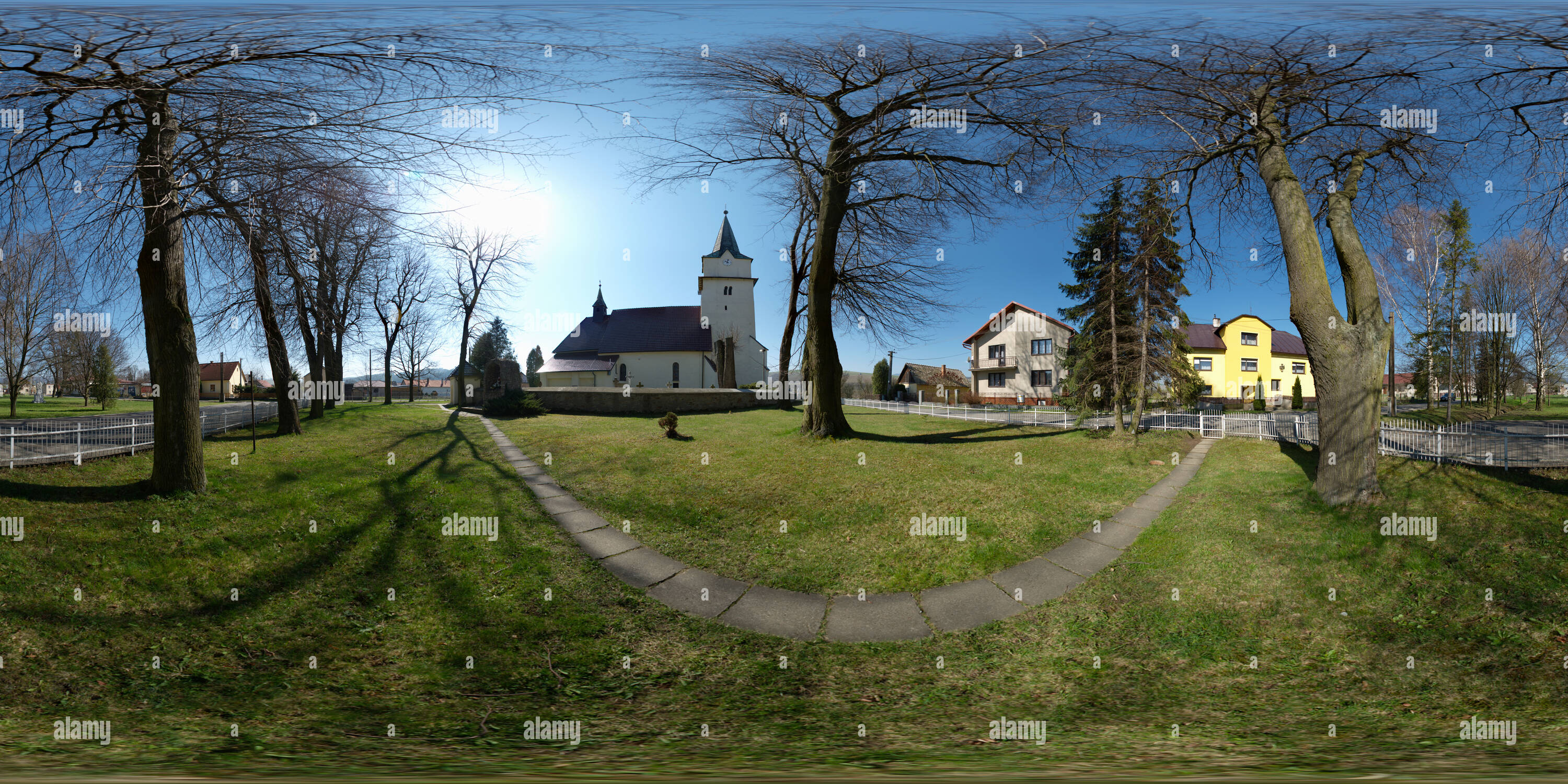 Plavec hi-res stock photography and images - Alamy