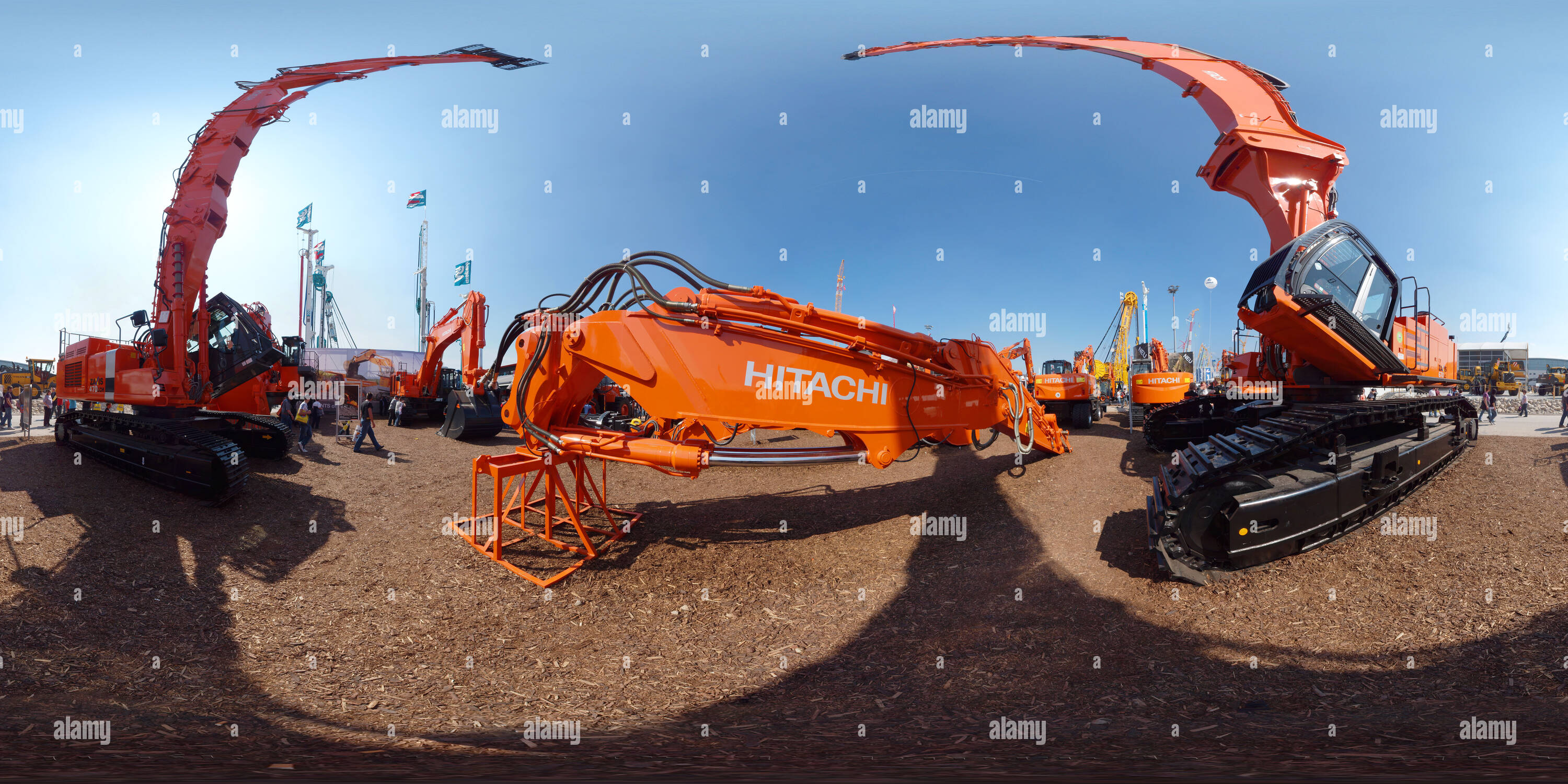 670lc hi-res stock photography and images - Alamy