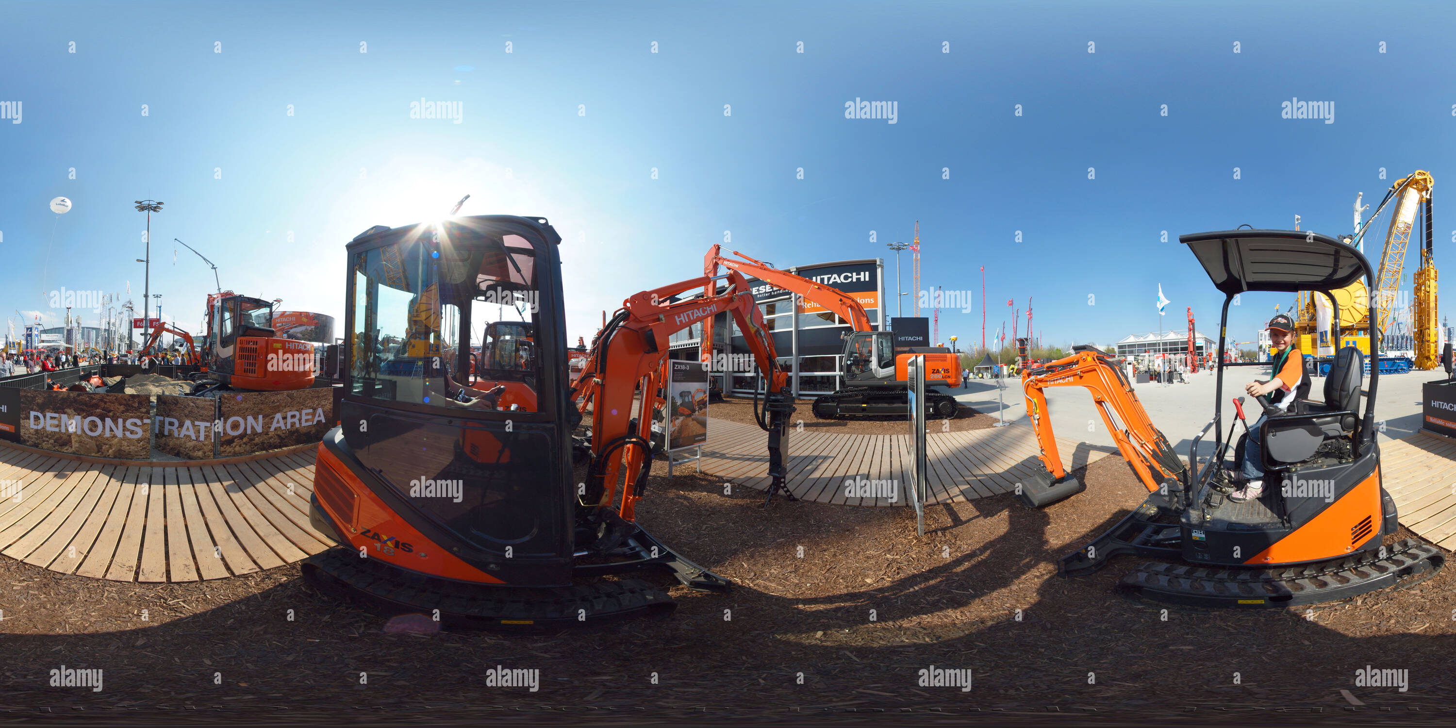 Zx18 3 hi-res stock photography and images - Alamy