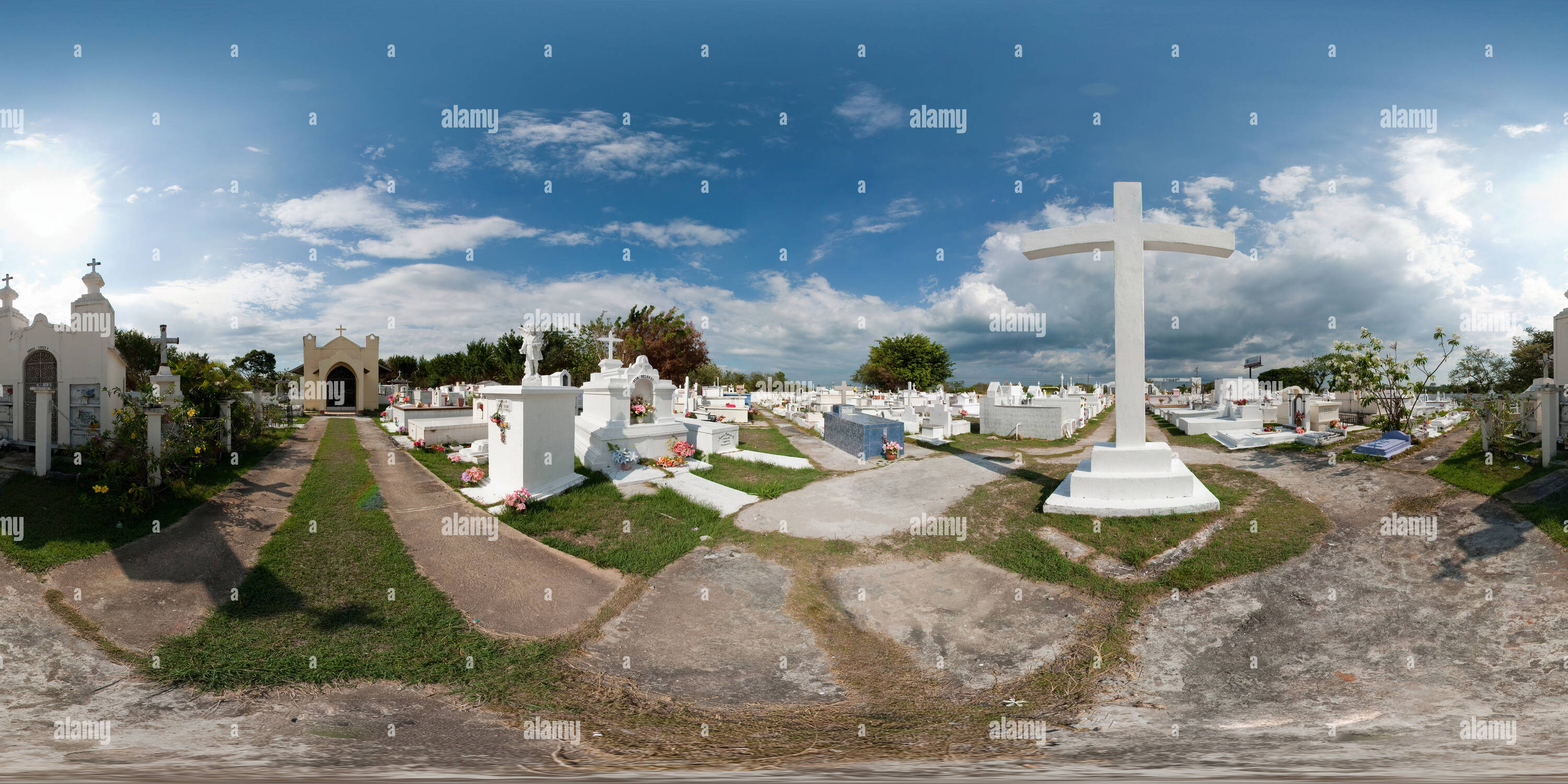 Rio hato hi-res stock photography and images - Alamy