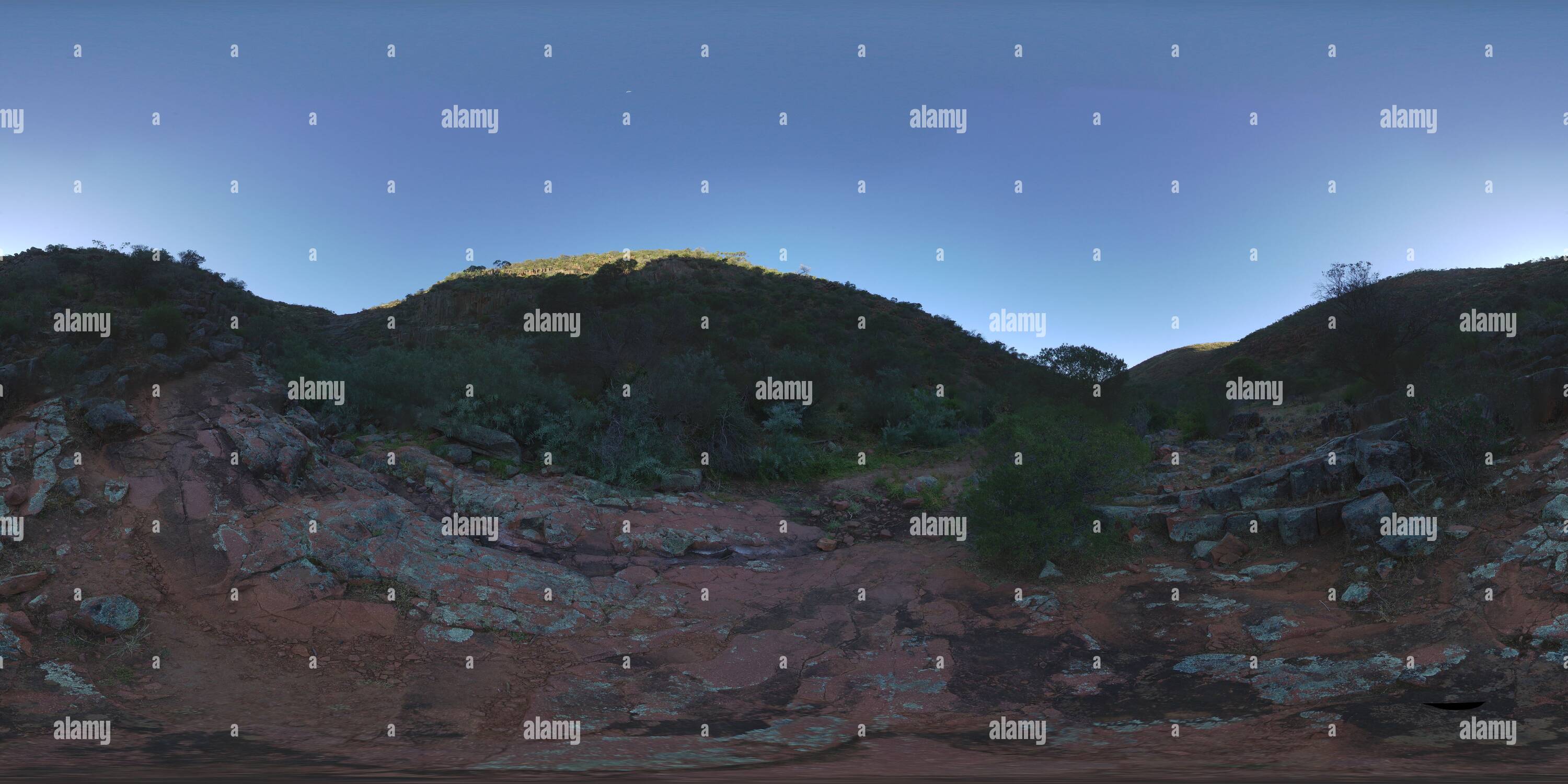 Gawler ranges hi-res stock photography and images - Alamy