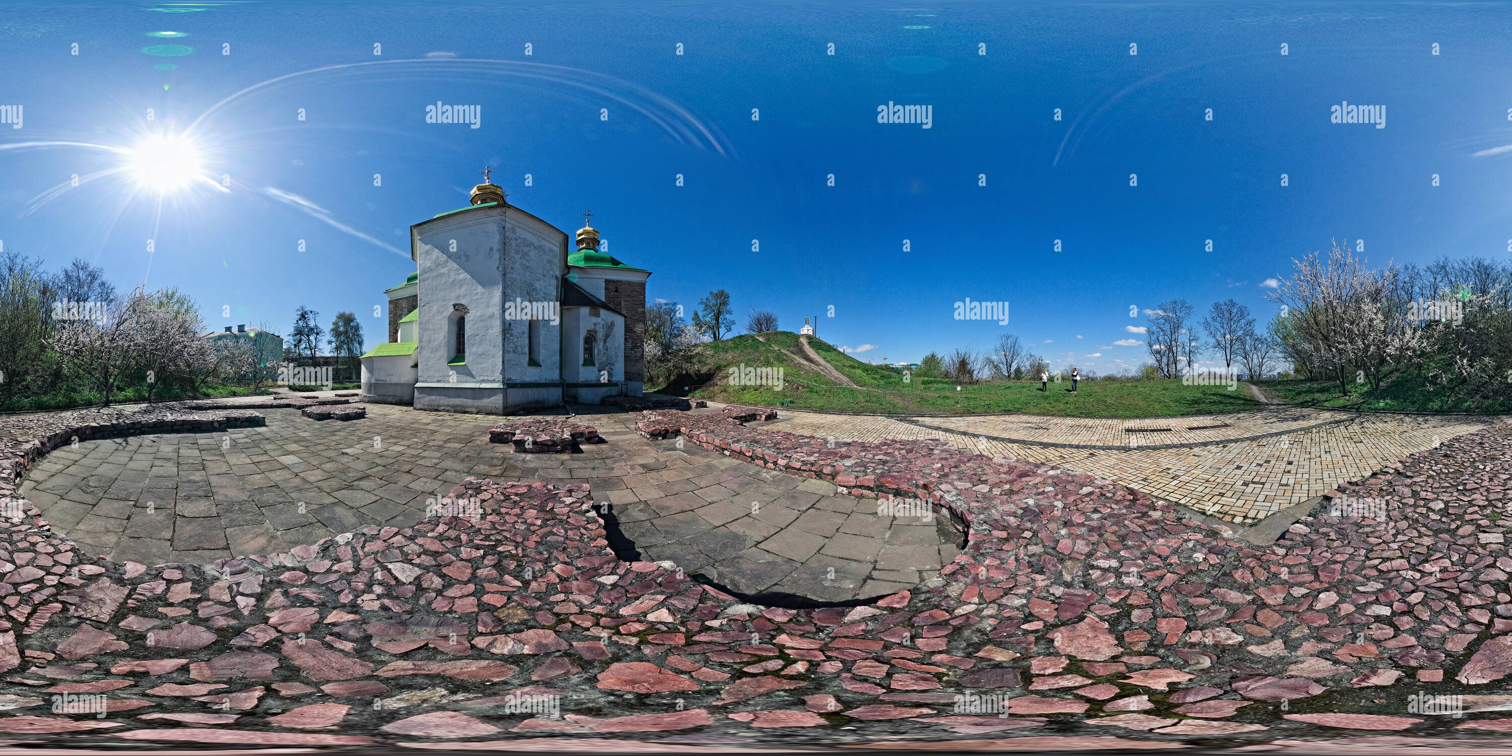 Slavi hi-res stock photography and images - Alamy