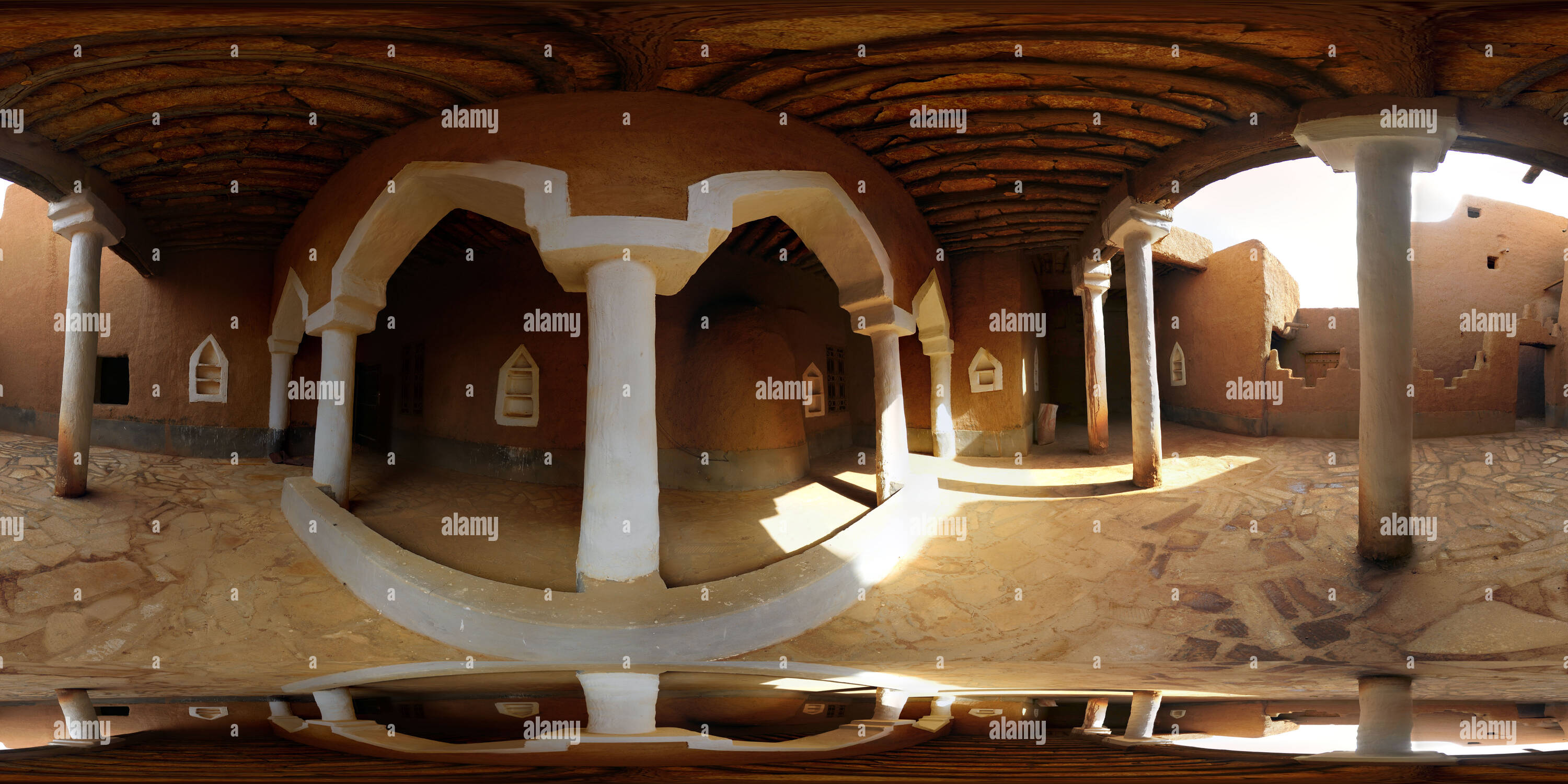 Mousque hi-res stock photography and images - Alamy