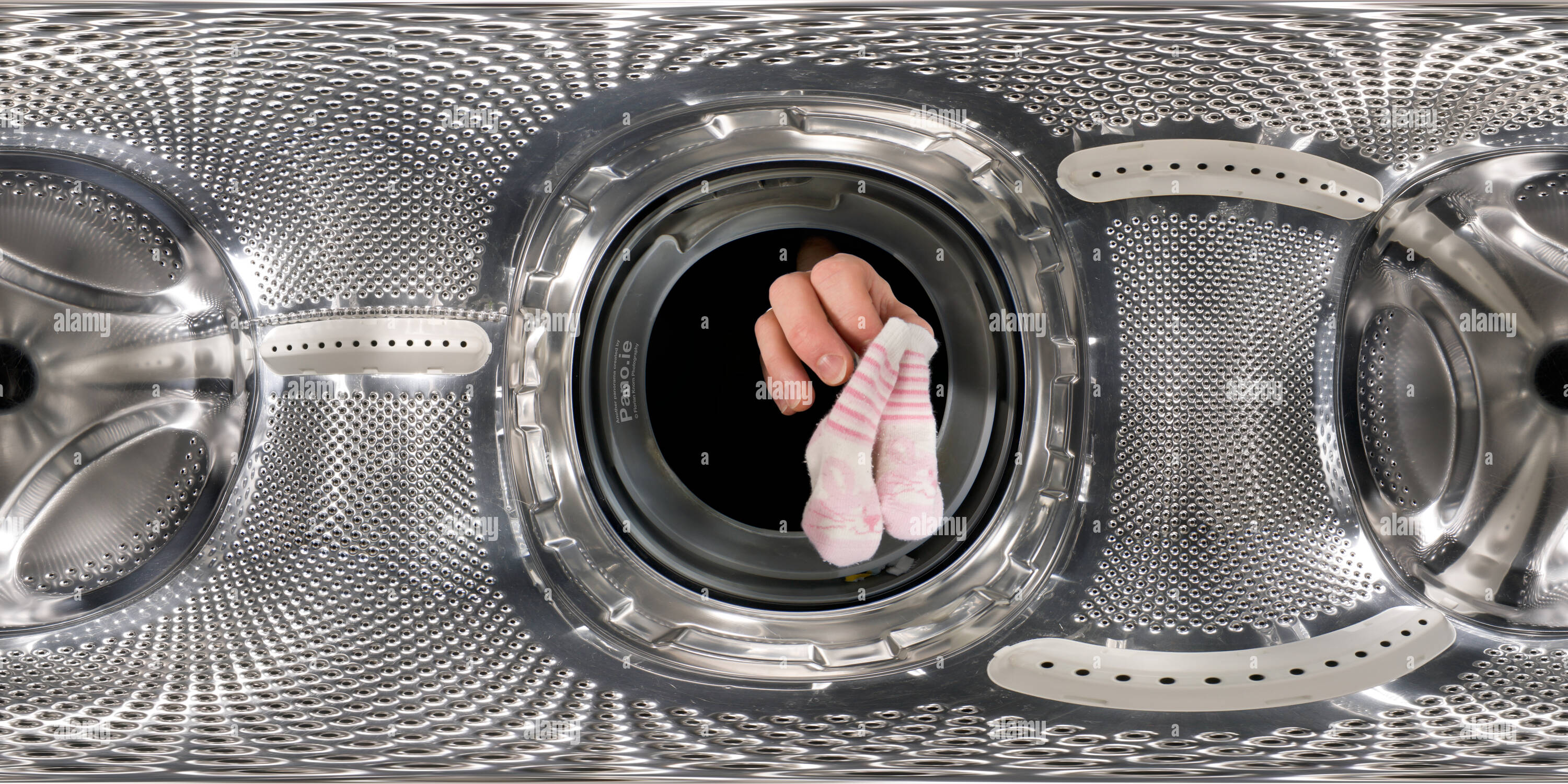 No payload hi-res stock photography and images - Alamy