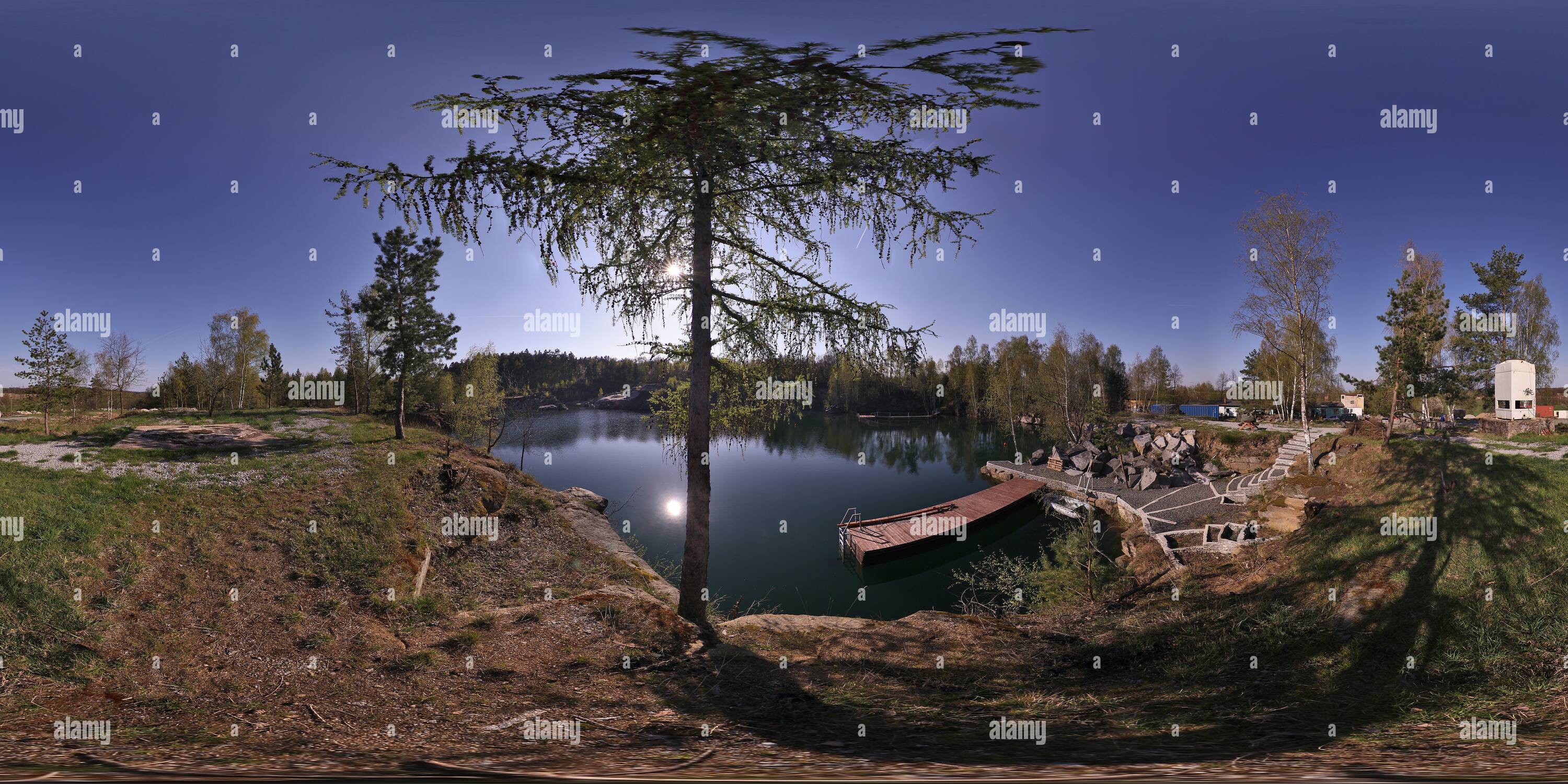 Borena hi-res stock photography and images - Alamy