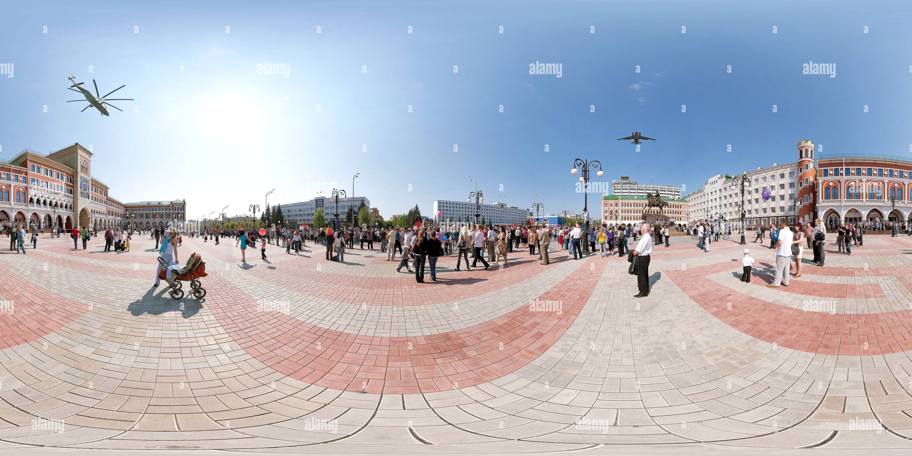 Nogotkov hi-res stock photography and images - Alamy