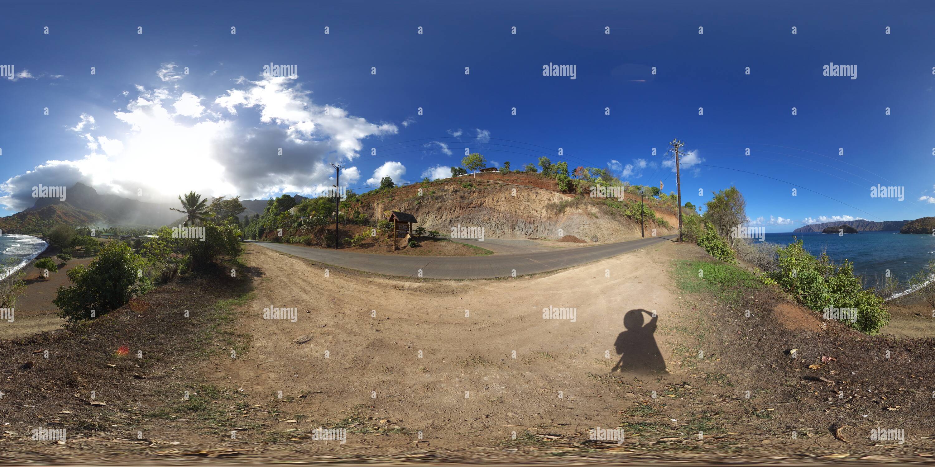 Atuona Stock Photos & Atuona Stock Images - Alamy