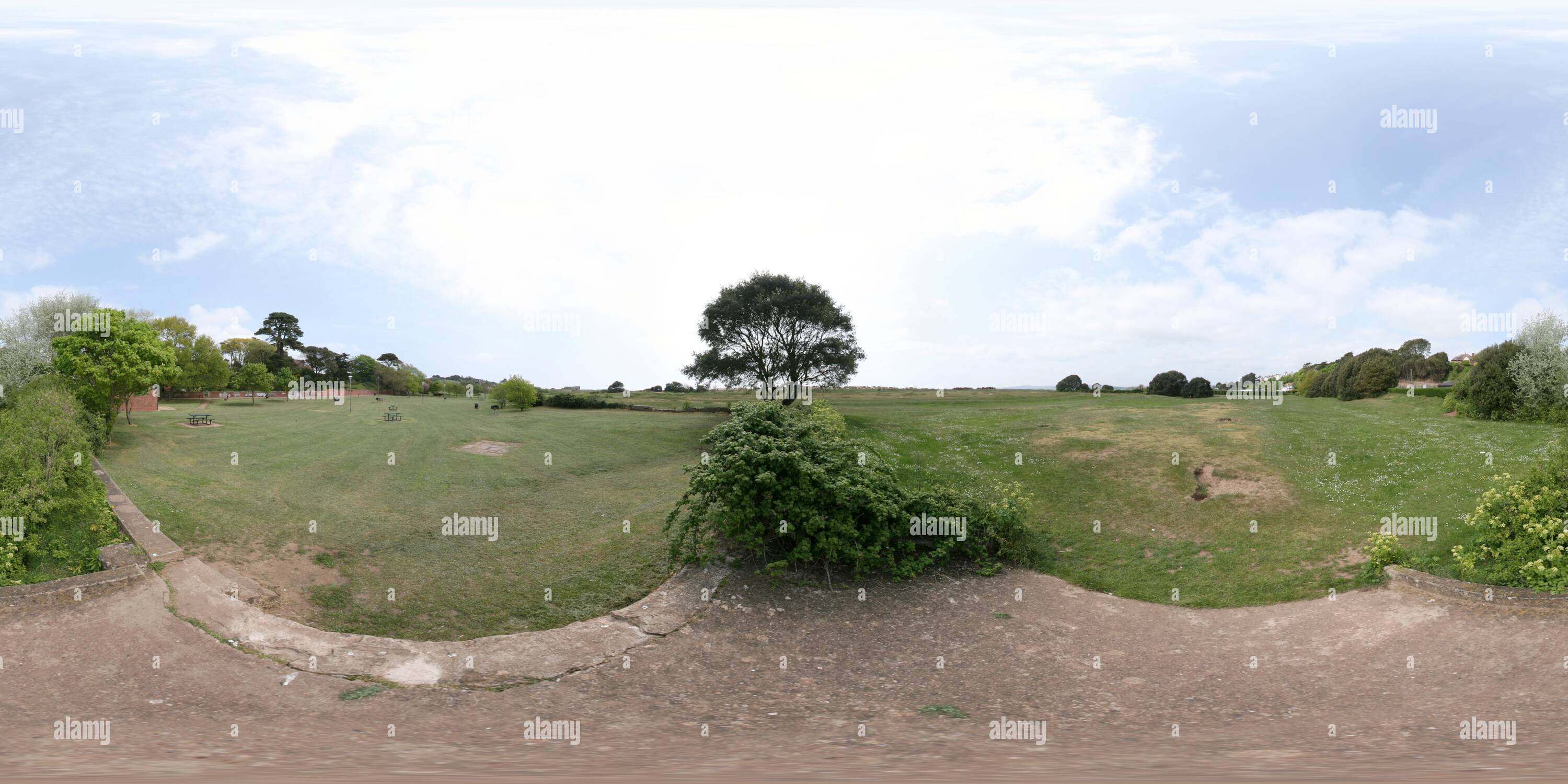 Maer High Resolution Stock Photography and Images - Alamy