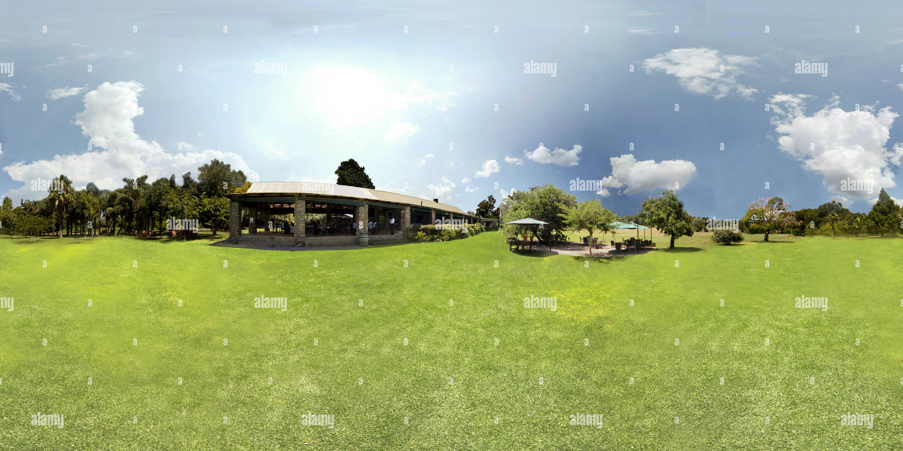 Casalinga muldersdrift hi-res stock photography and images - Alamy