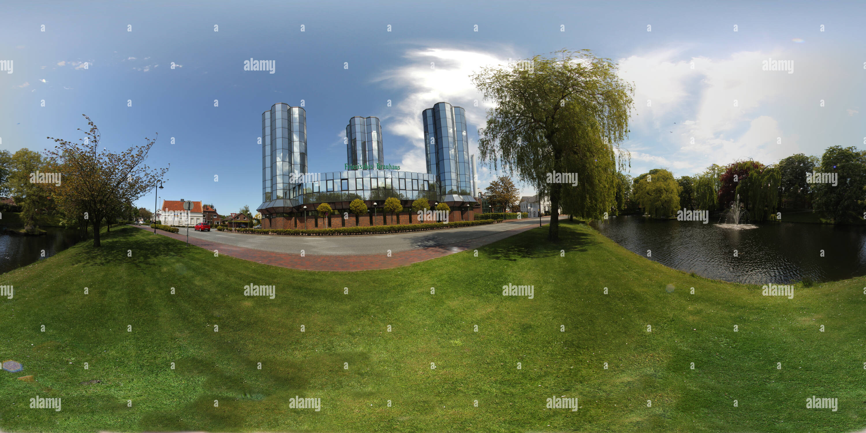 Jever bier hi-res stock photography and images - Alamy