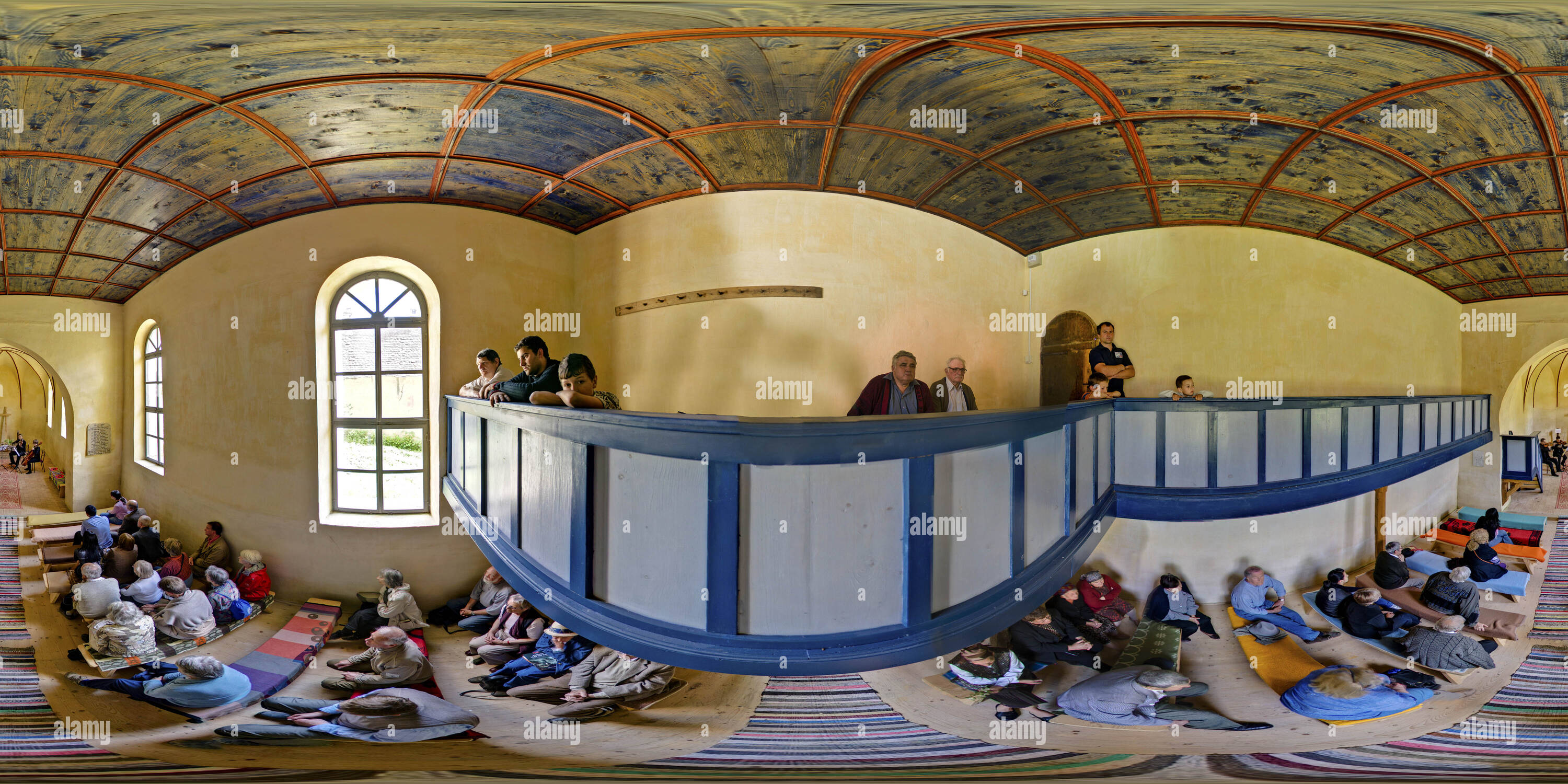 Floresti hi-res stock photography and images - Alamy