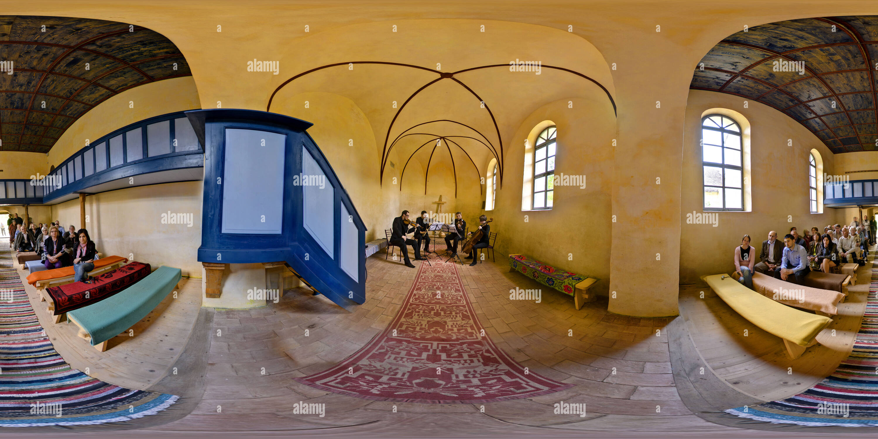 Floresti hi-res stock photography and images - Alamy