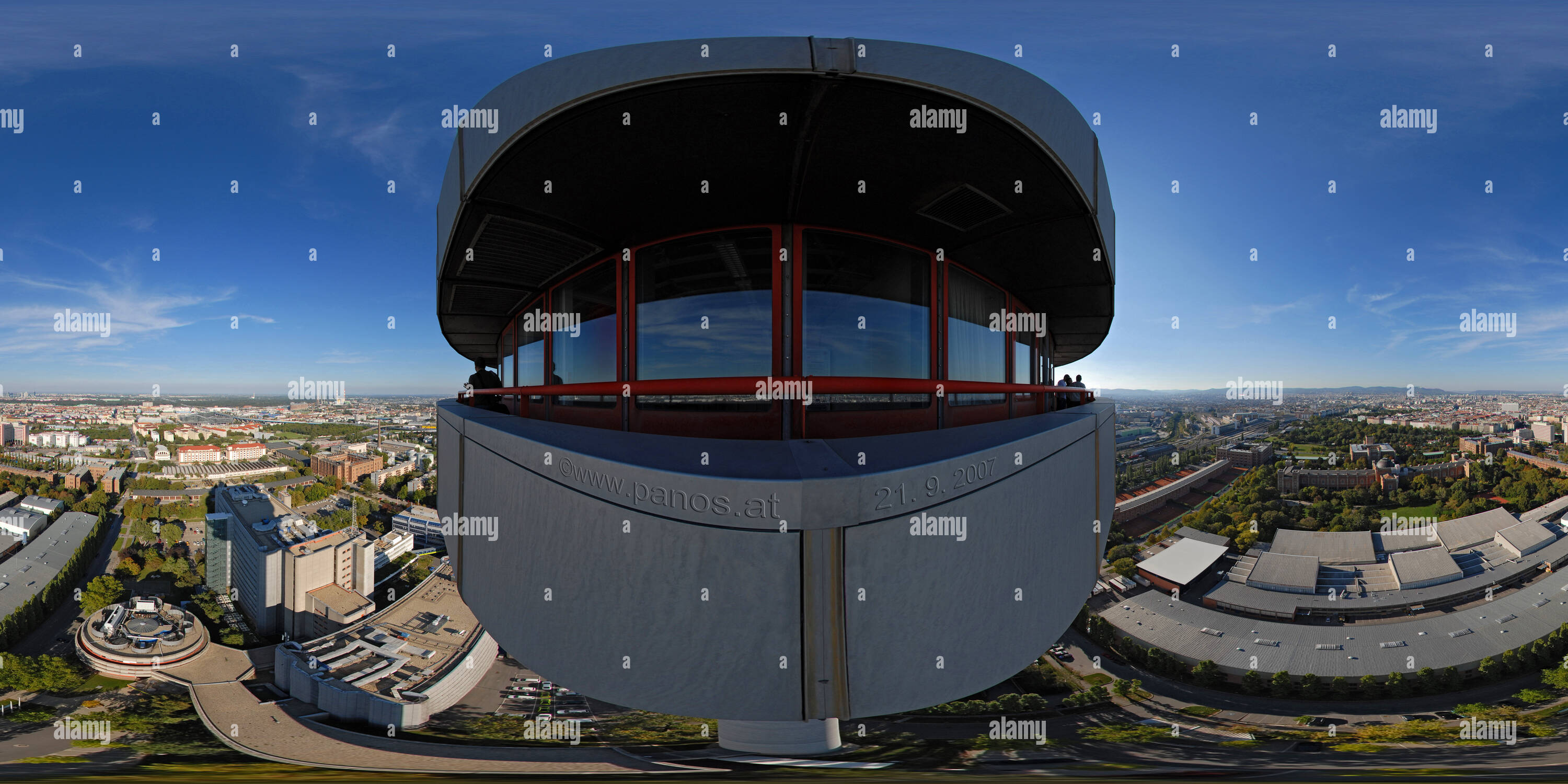 Vienna Arsenal High Resolution Stock Photography and Images - Alamy