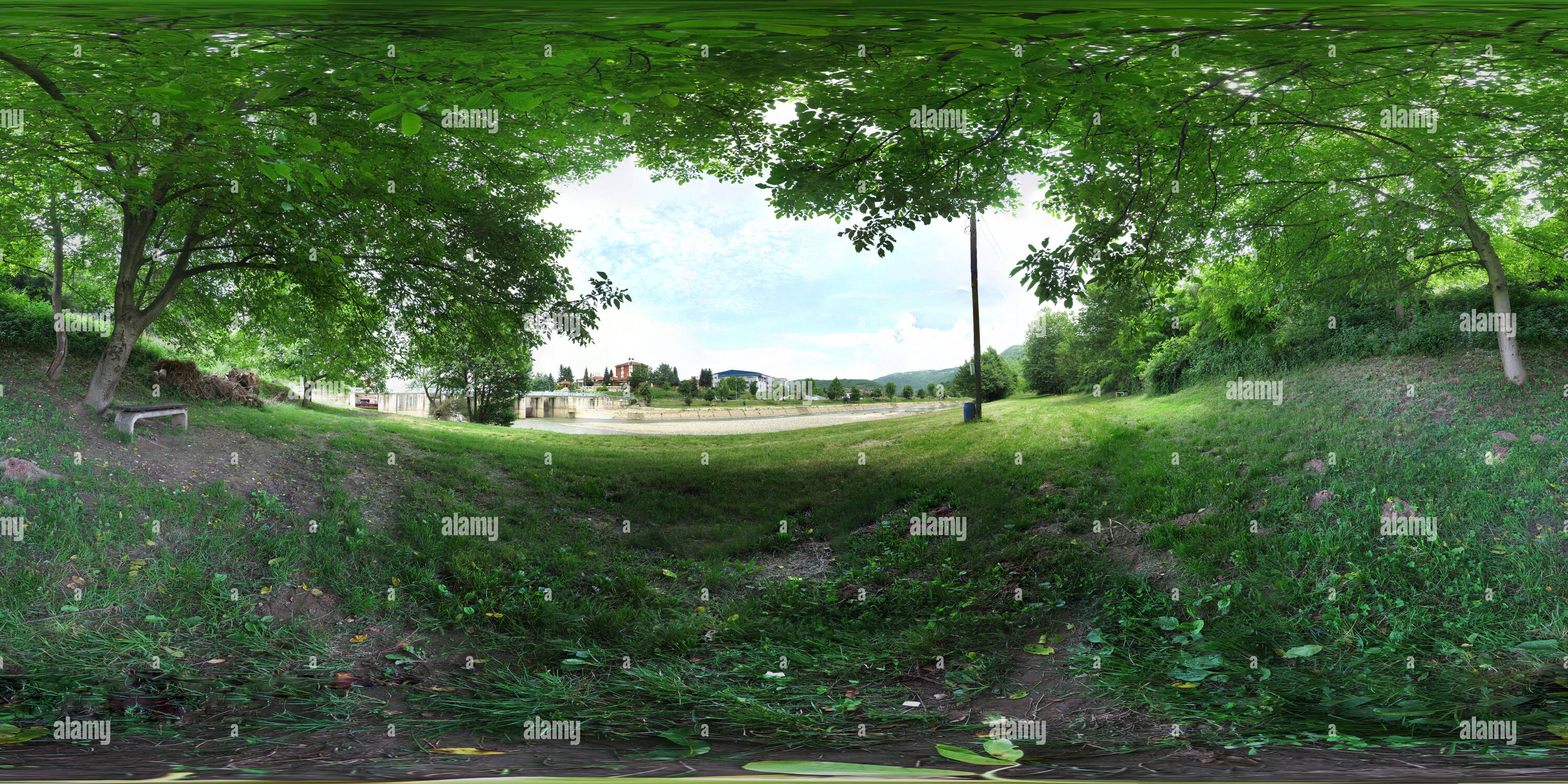 Plazu hi-res stock photography and images - Alamy