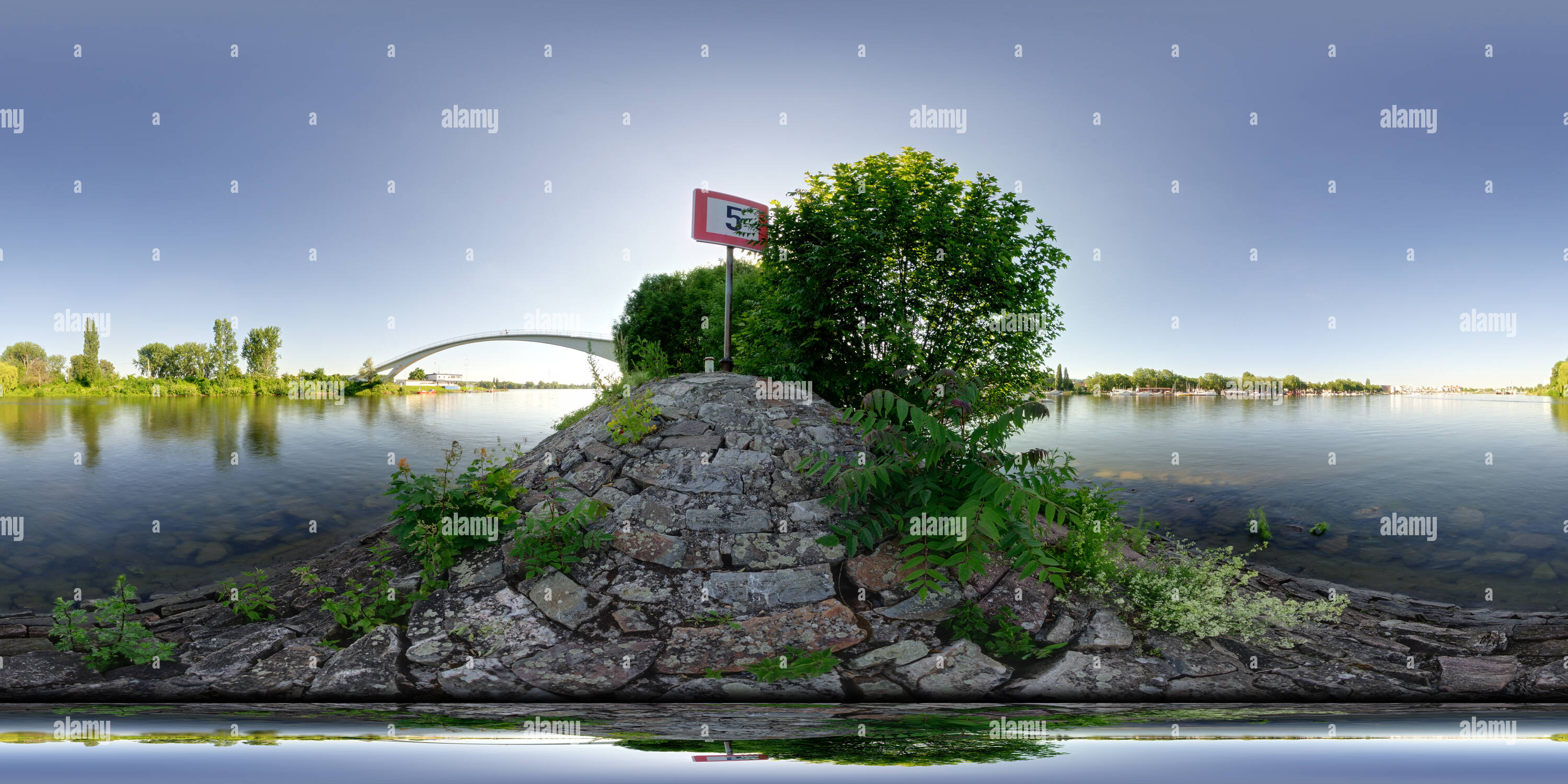 Schierstein hi-res stock photography and images - Alamy