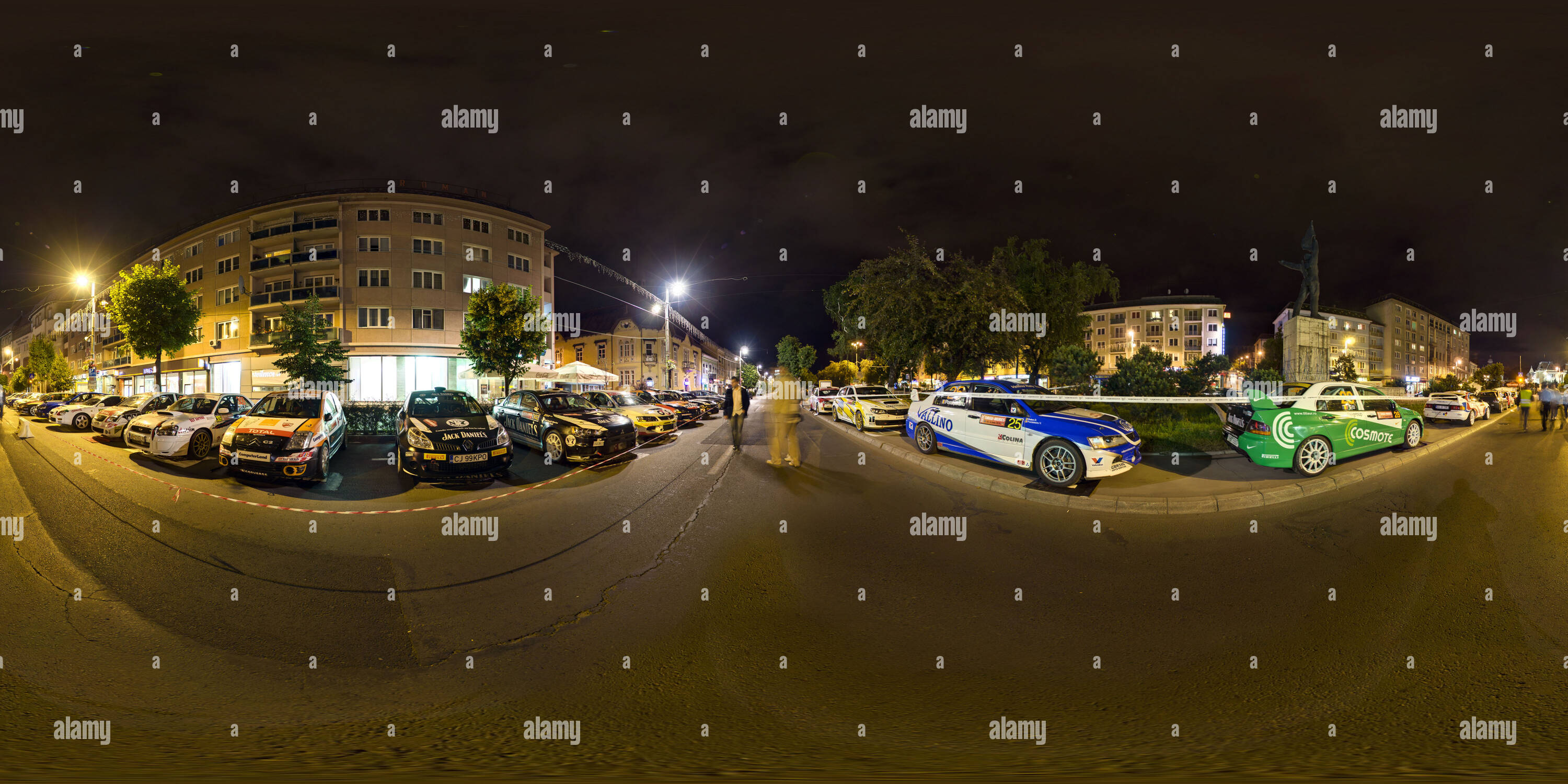 Cursa hi-res stock photography and images - Alamy