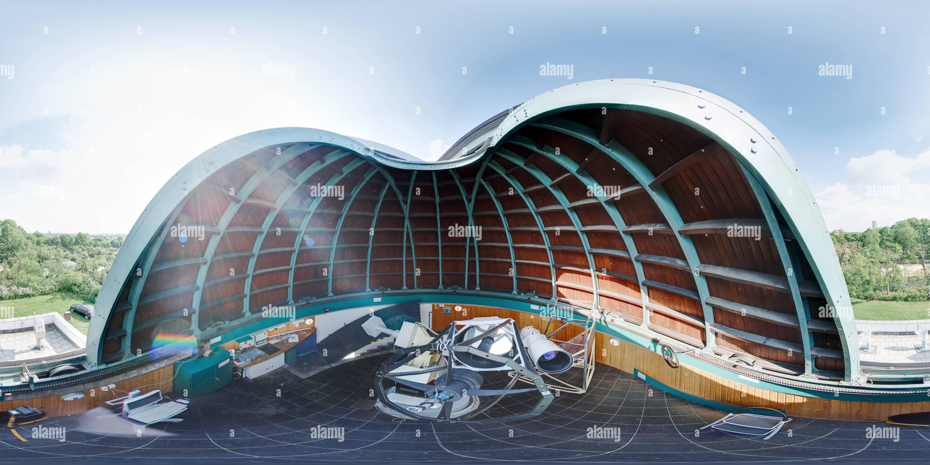 Regiomontanus hi-res stock photography and images - Alamy