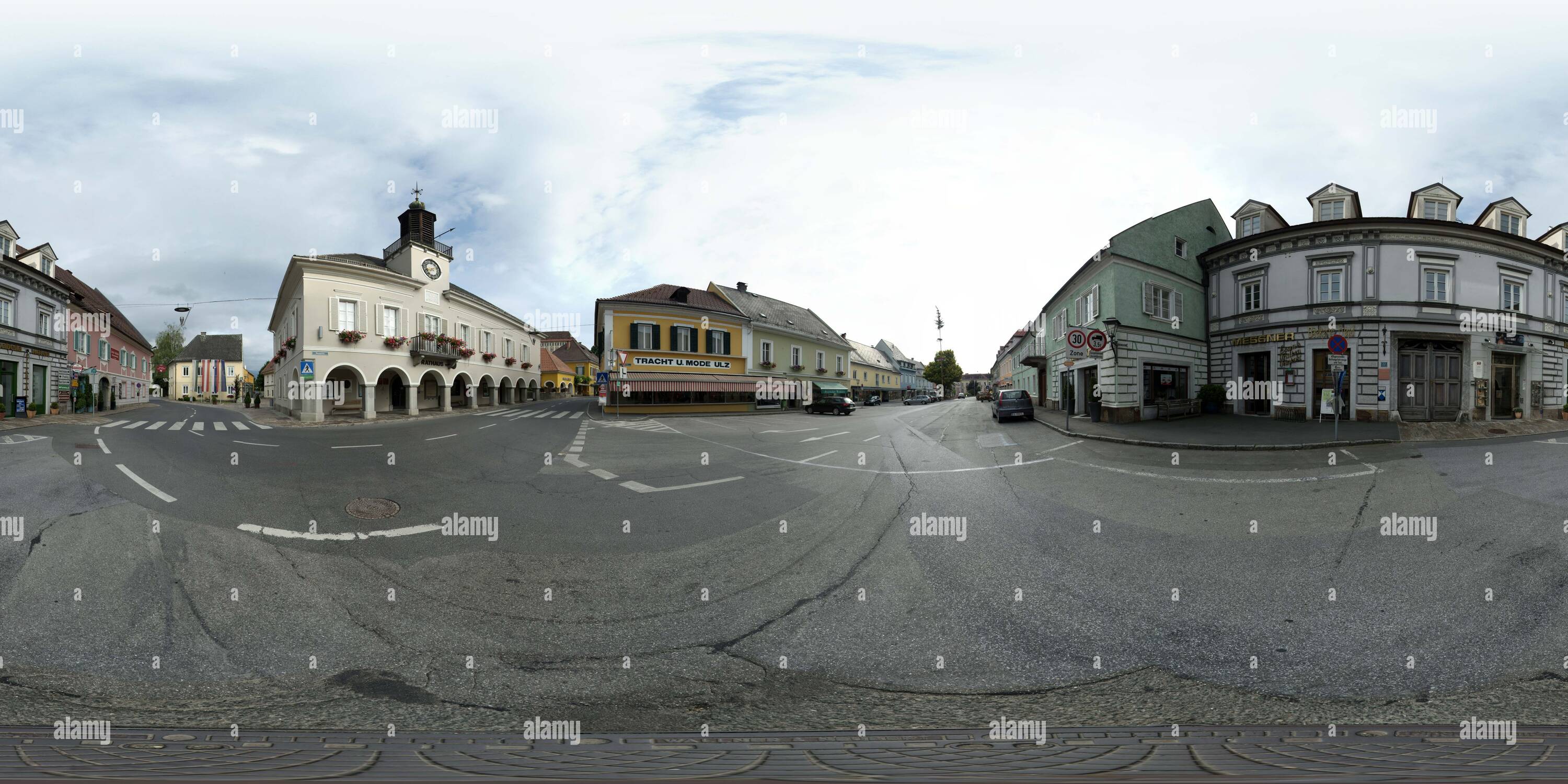 Stainz hi-res stock photography and images - Alamy