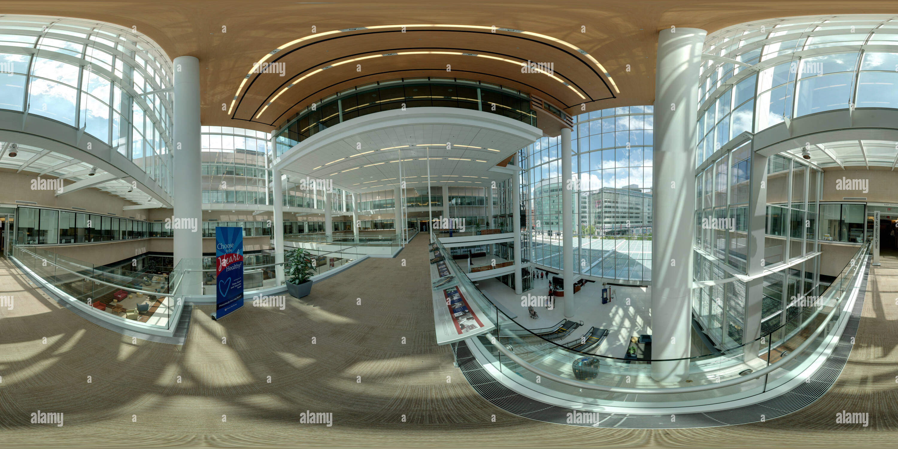 Perelman High Resolution Stock Photography and Images - Alamy