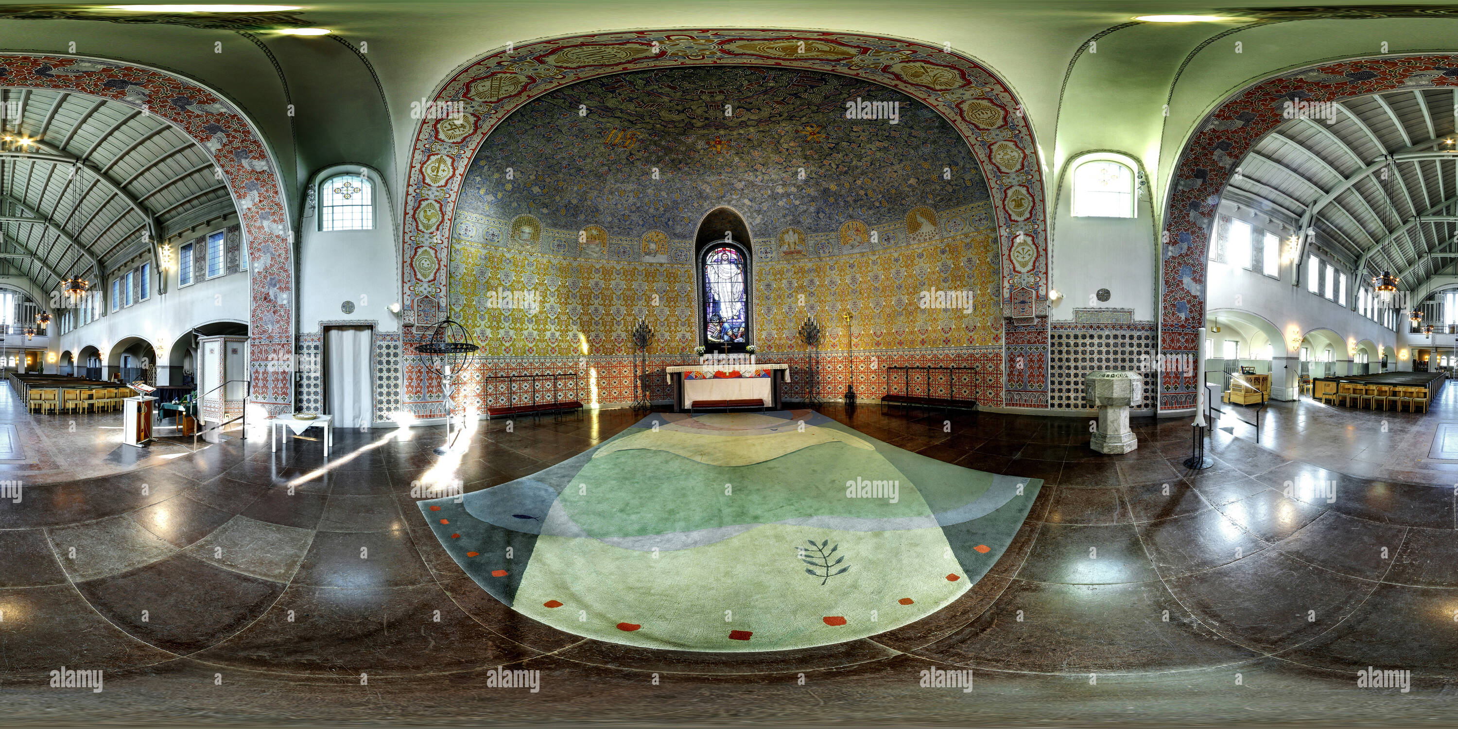 Sundbyberg hi-res stock photography and images - Alamy