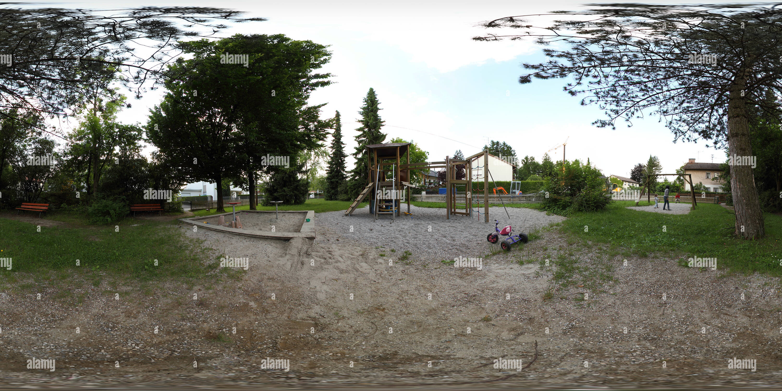 Neubiberg hi-res stock photography and images - Alamy