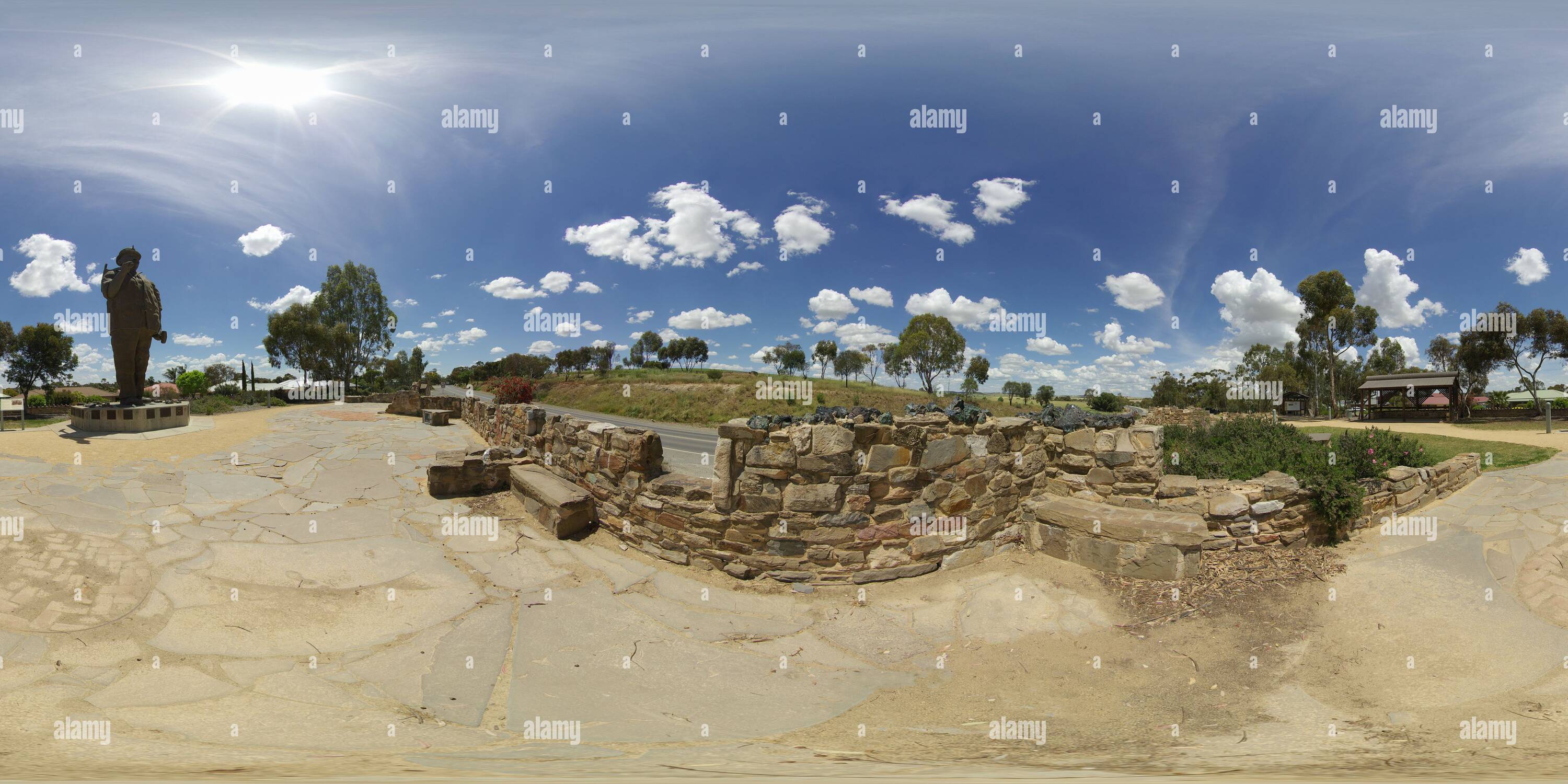 Map the miner hi-res stock photography and images - Alamy