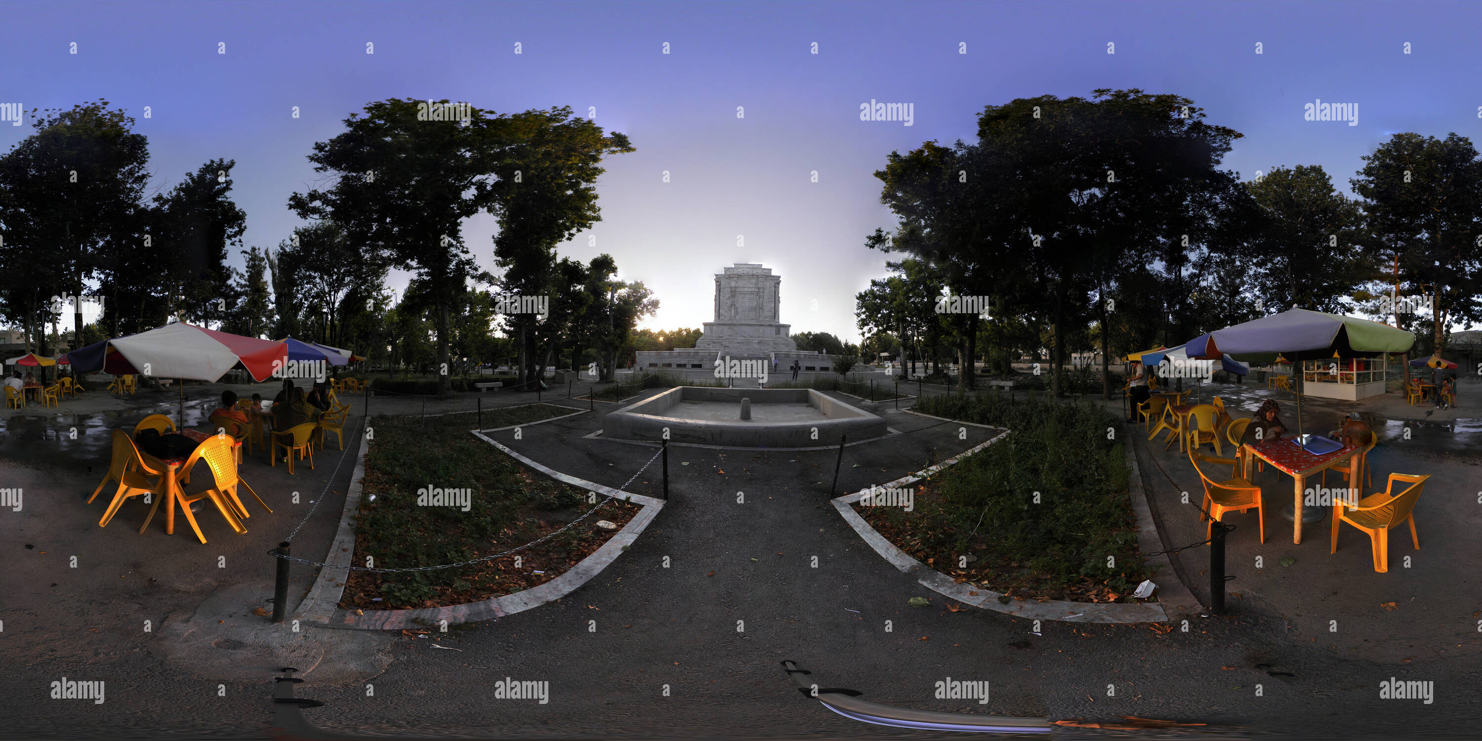 Ferdowsi High Resolution Stock Photography and Images - Alamy