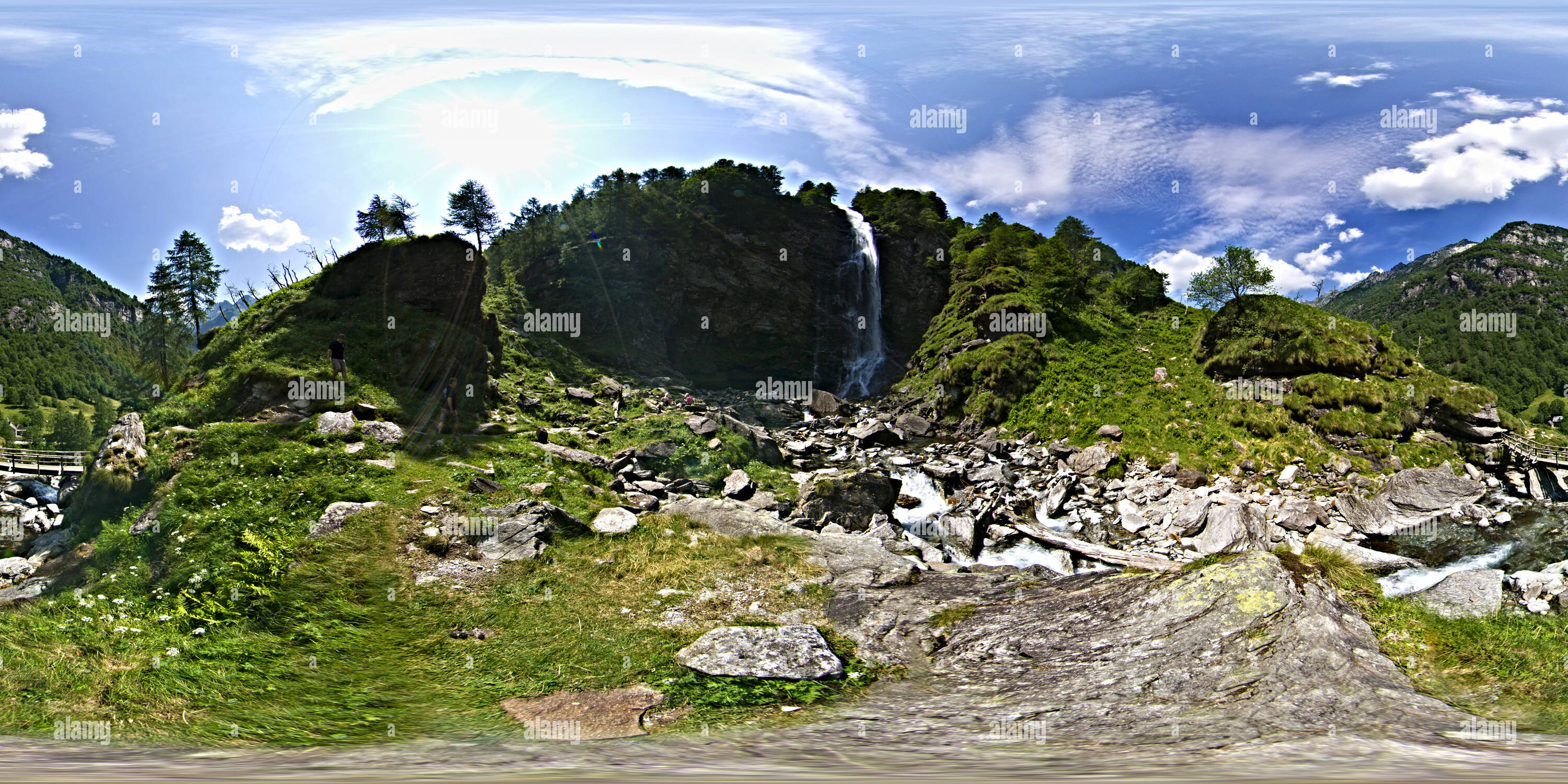 Froda hi-res stock photography and images - Alamy