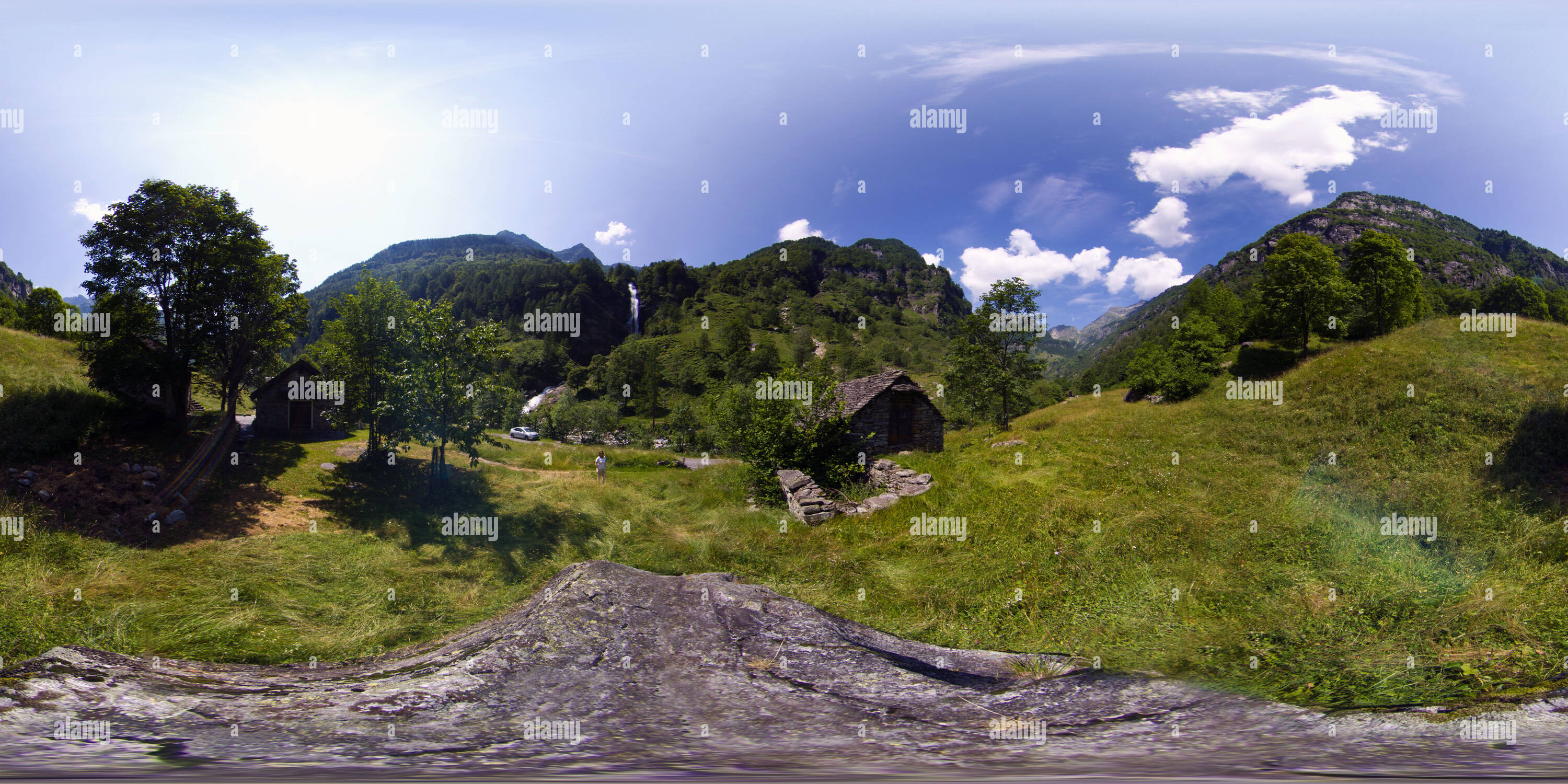 Froda hi-res stock photography and images - Alamy