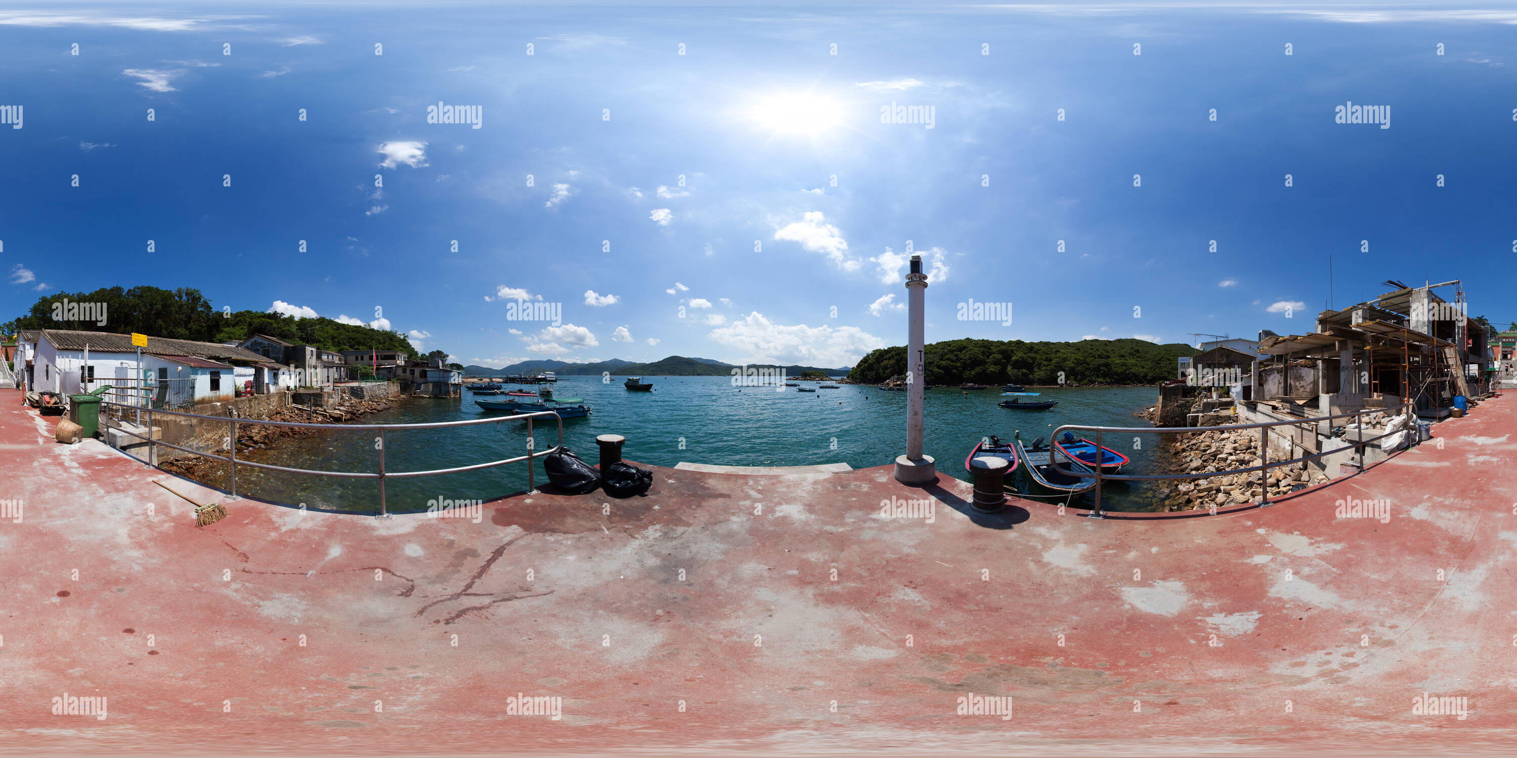 Tap mun hi-res stock photography and images - Alamy