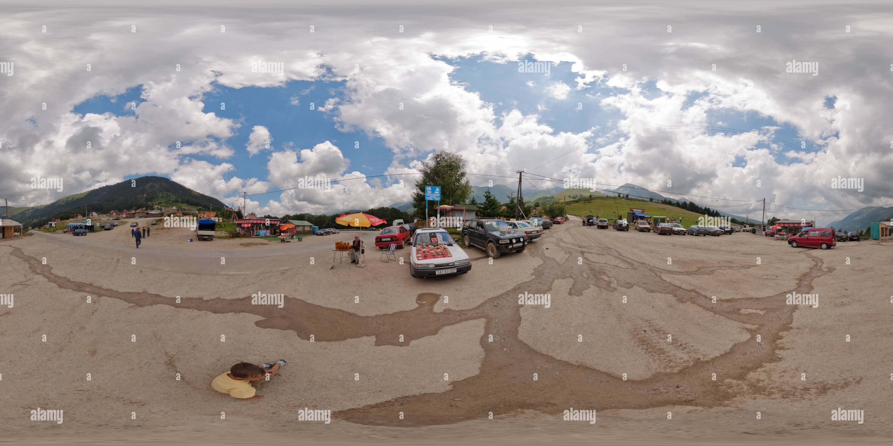 Prevalle hi-res stock photography and images - Alamy