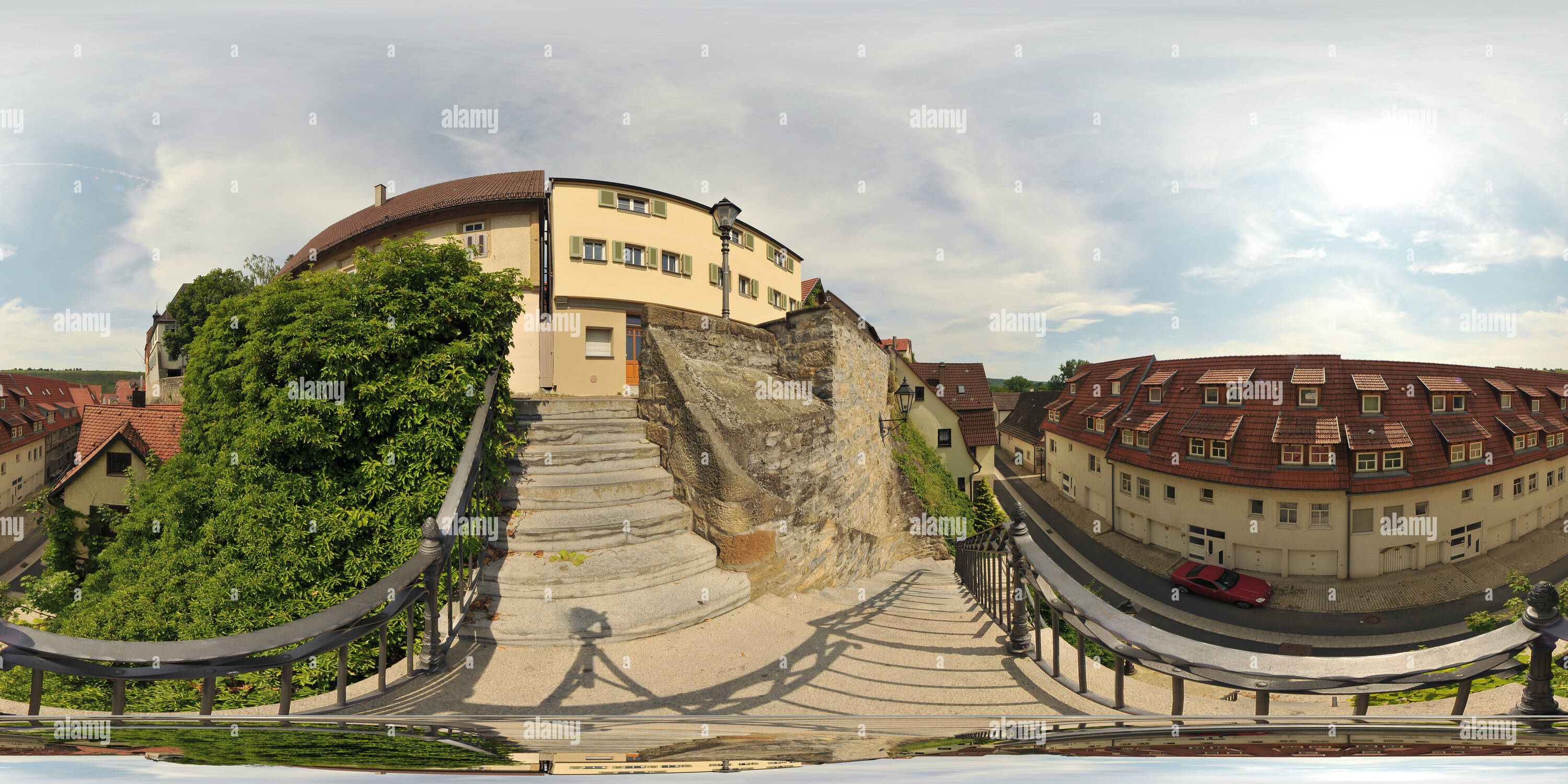 Besigheim Stock Photos & Besigheim Stock Images - Alamy