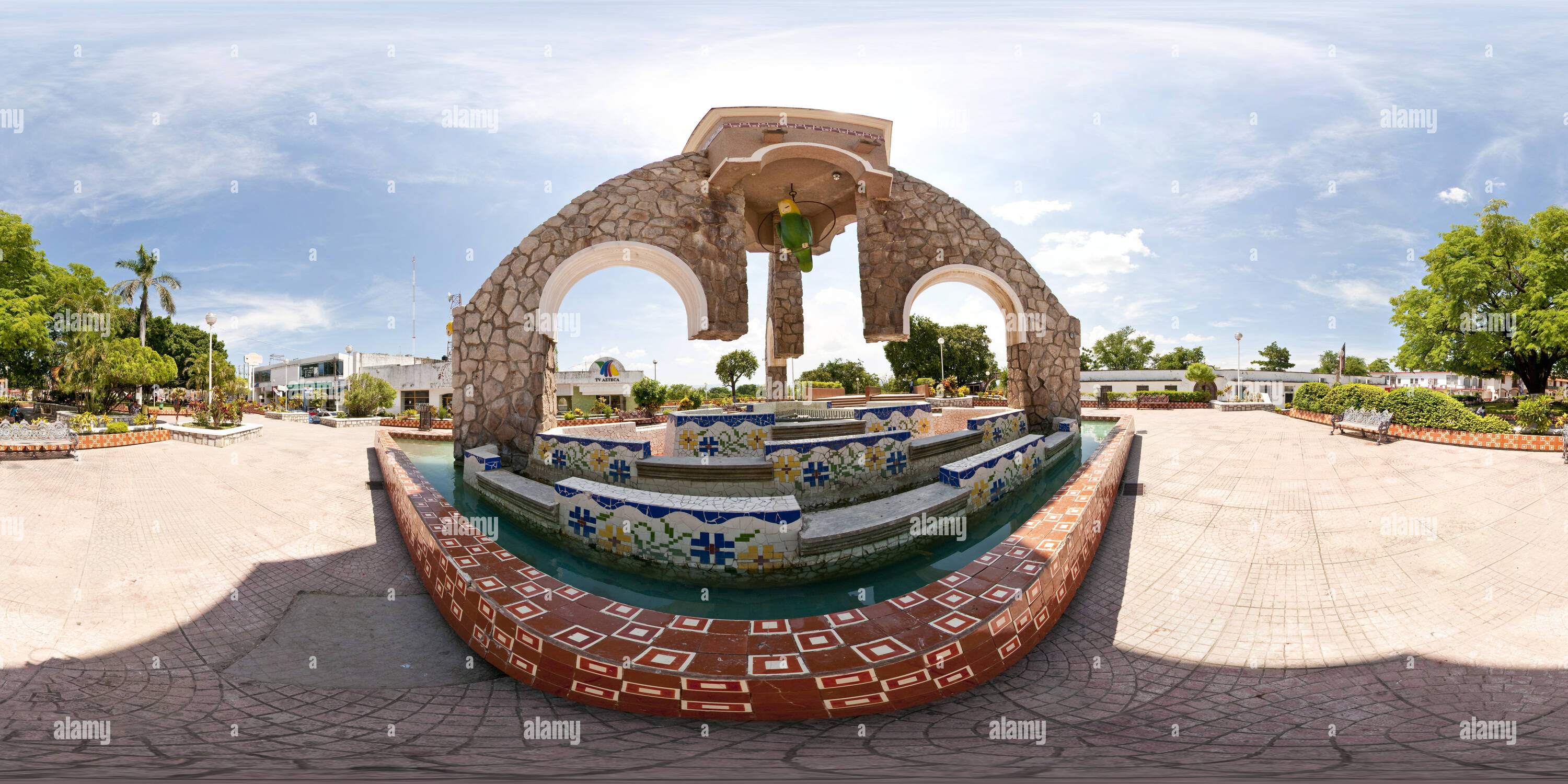 Huasteco hi-res stock photography and images - Alamy