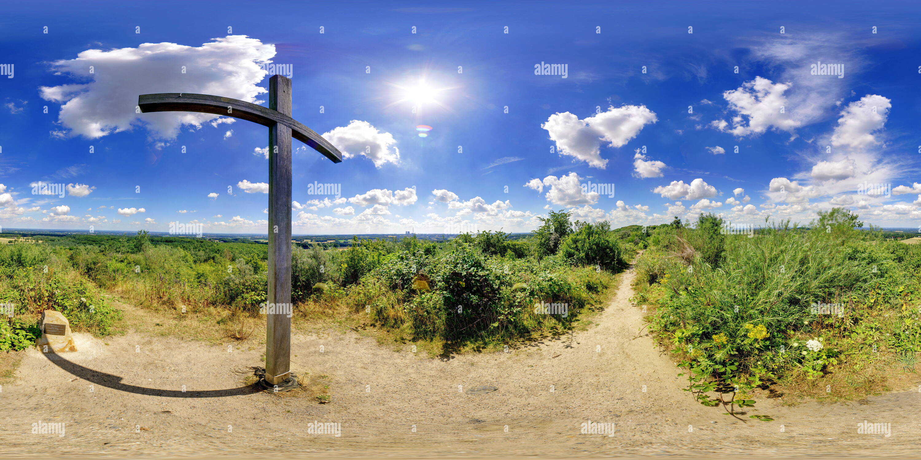 Westfeld hi-res stock photography and images - Alamy