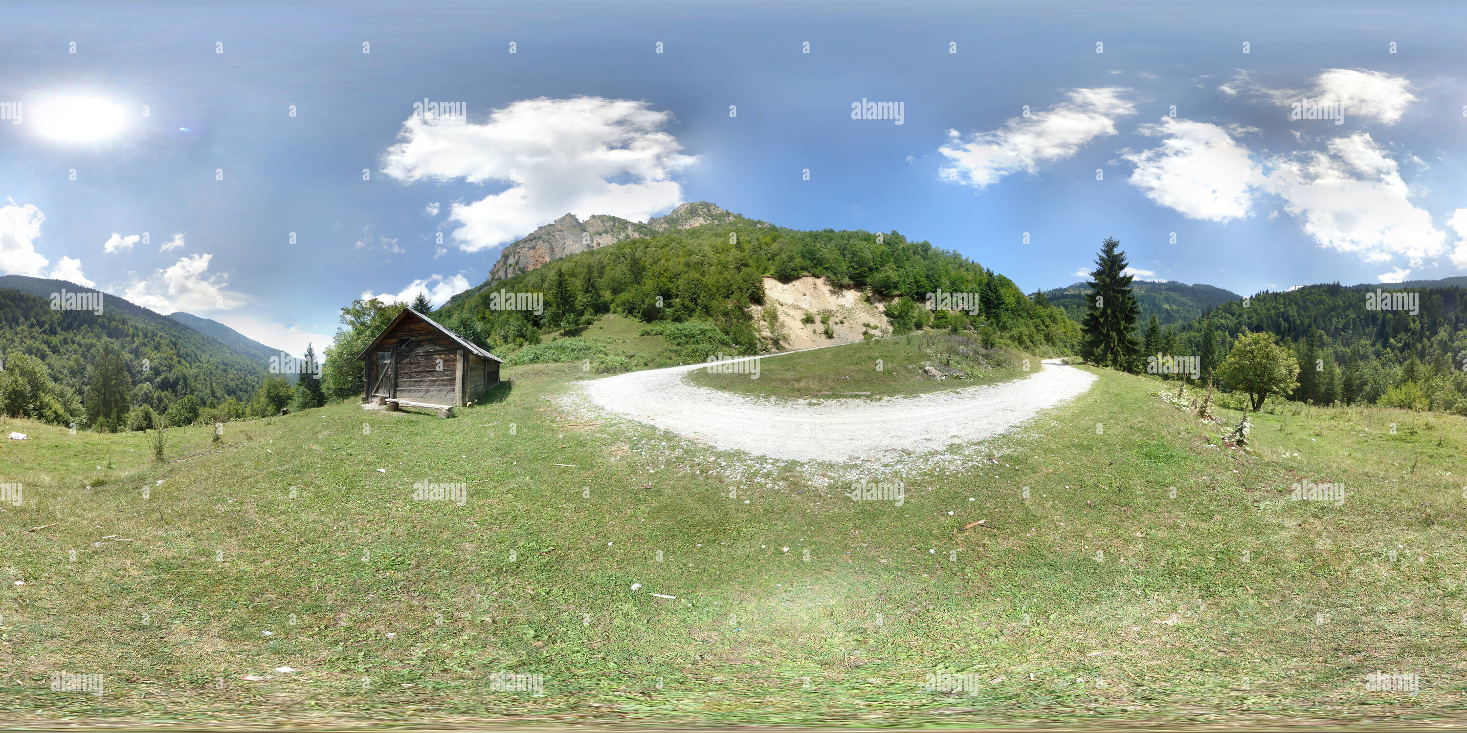 Divljak hi-res stock photography and images - Alamy