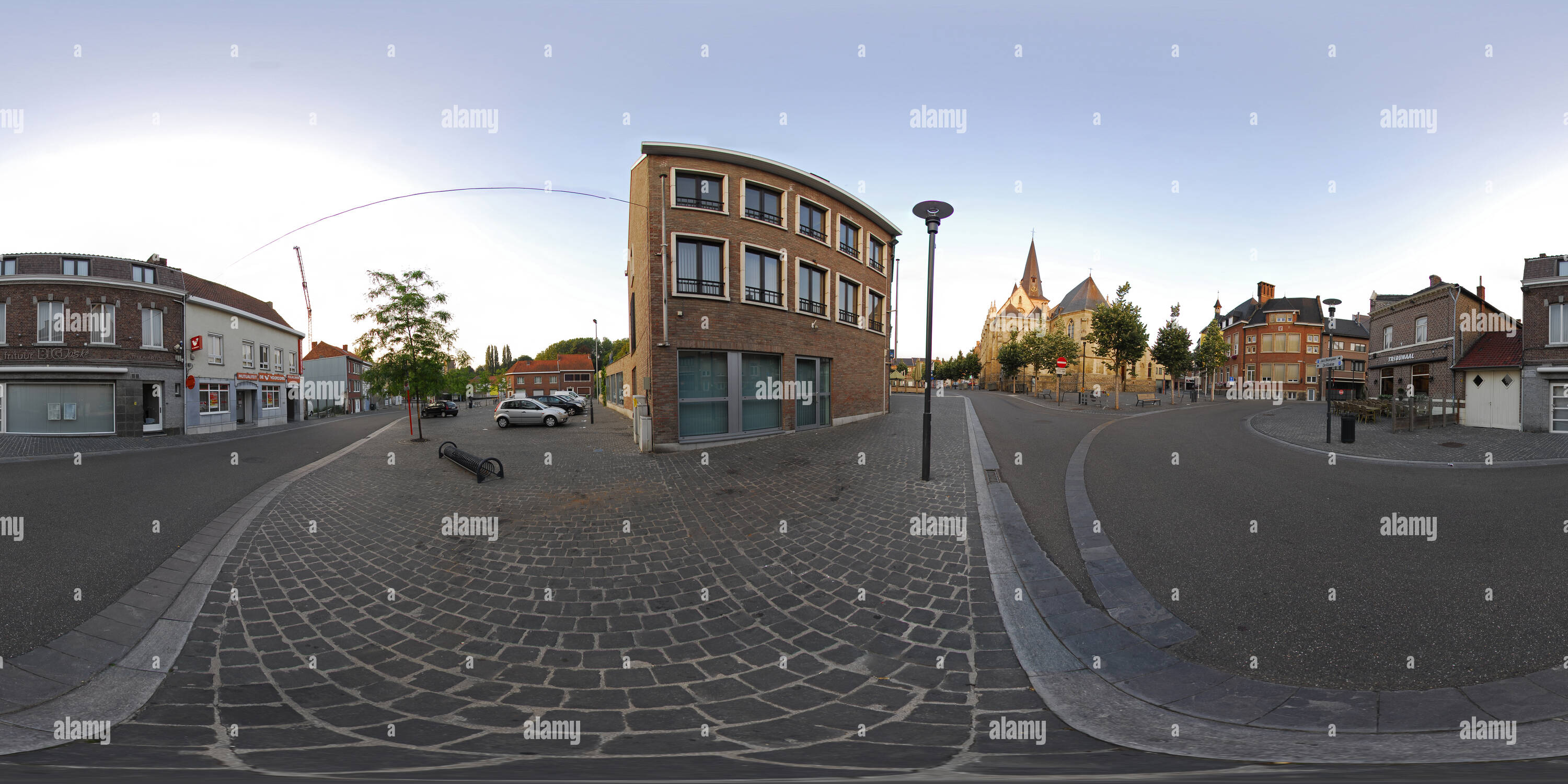 Bilzen hi-res stock photography and images - Alamy