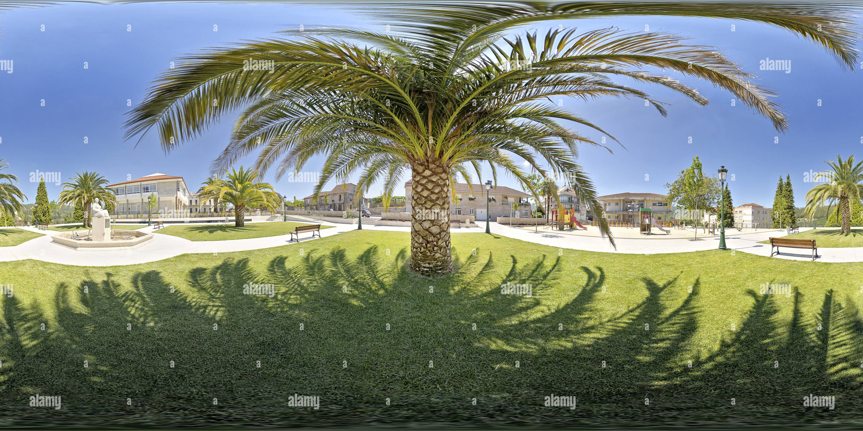 Mondariz hi-res stock photography and images - Alamy