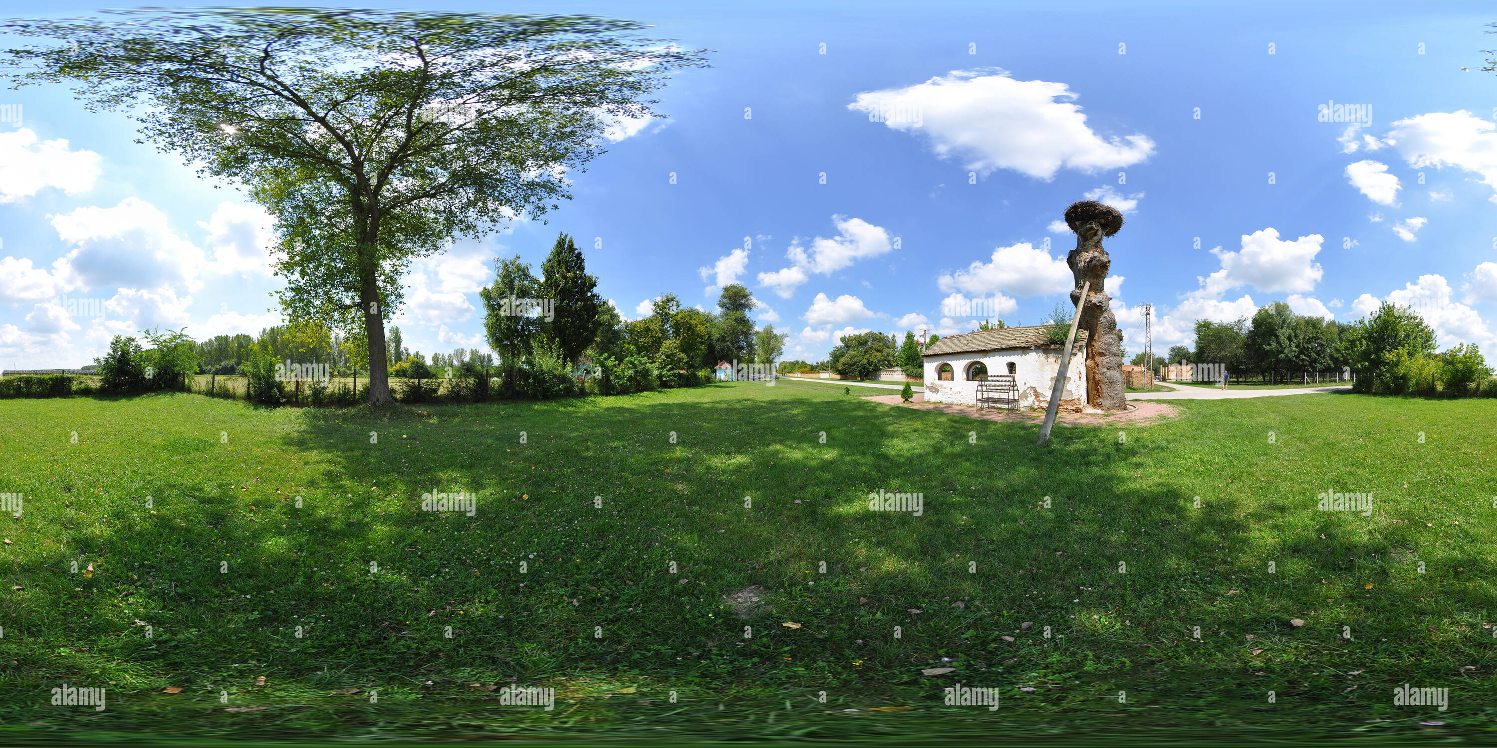 Kovilj hi-res stock photography and images - Alamy