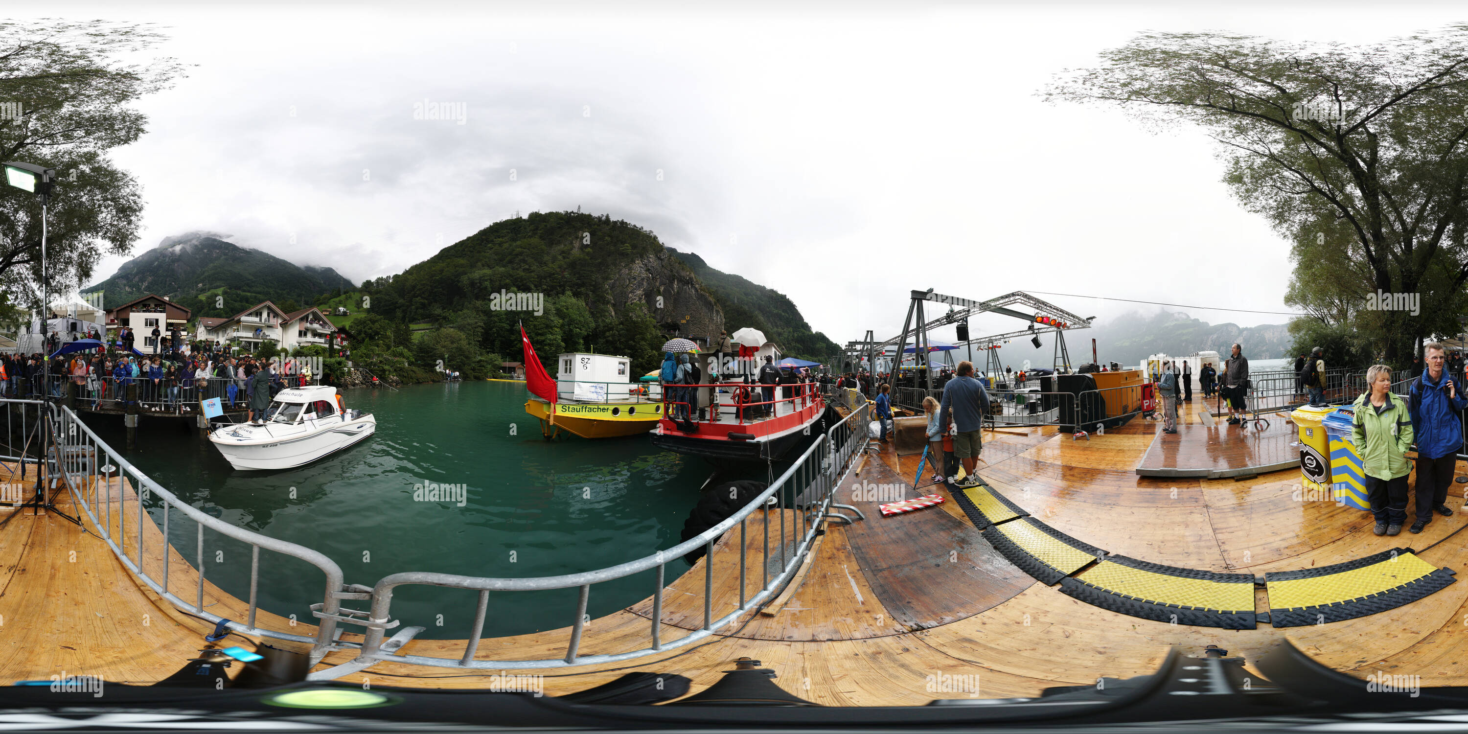 Sisikon hi-res stock photography and images - Alamy