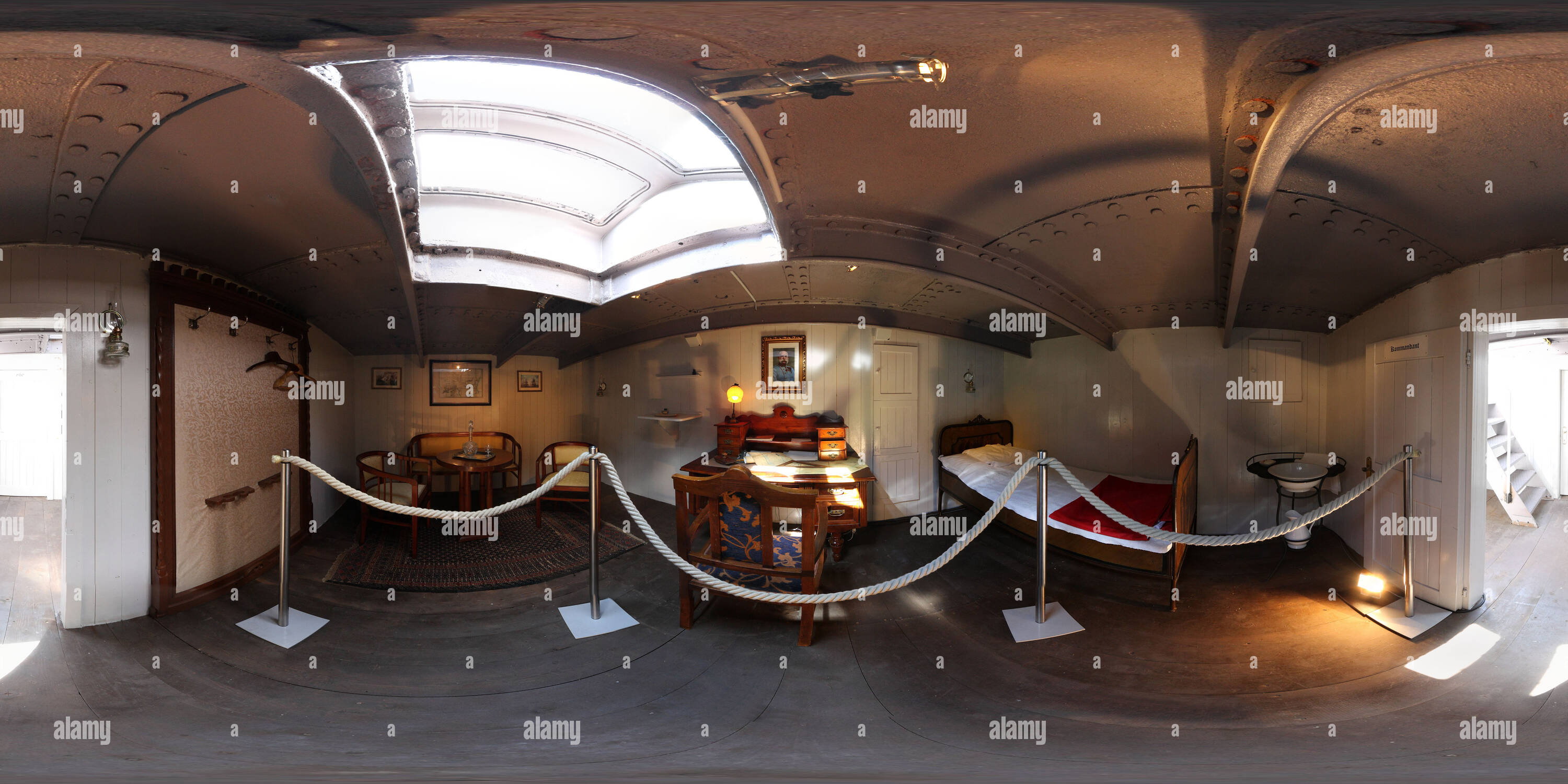 Sms leitha hi-res stock photography and images - Alamy