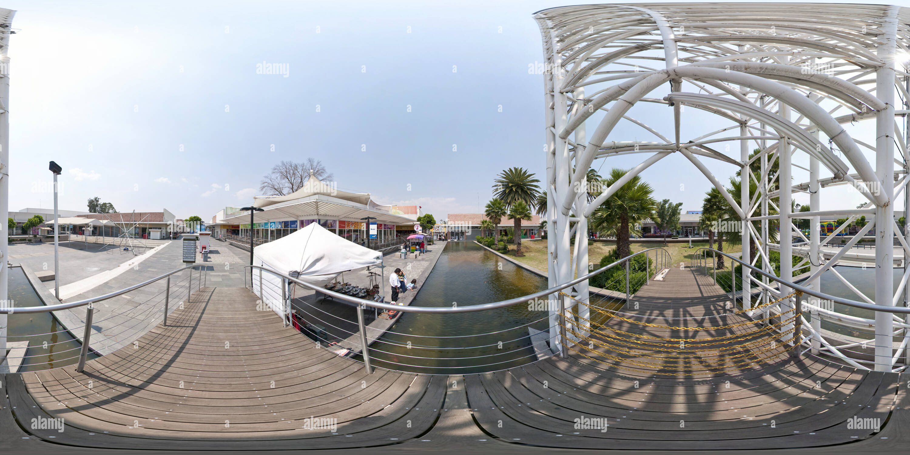 Ixtapaluca hi-res stock photography and images - Alamy