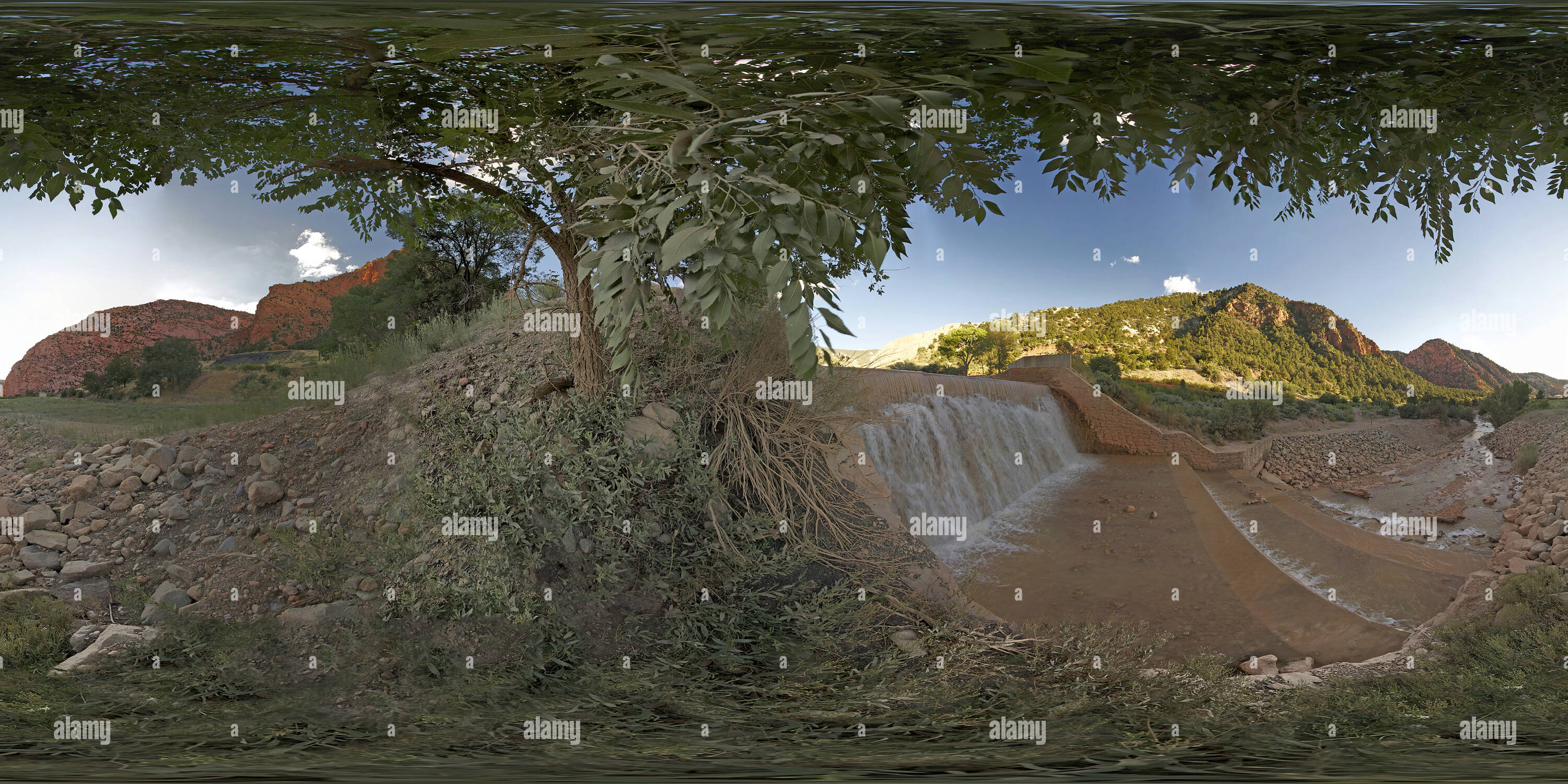 Swf hi-res stock photography and images - Alamy