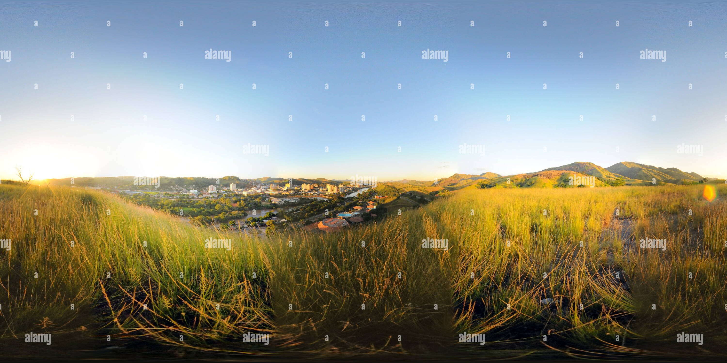 Tres rios hi-res stock photography and images - Alamy