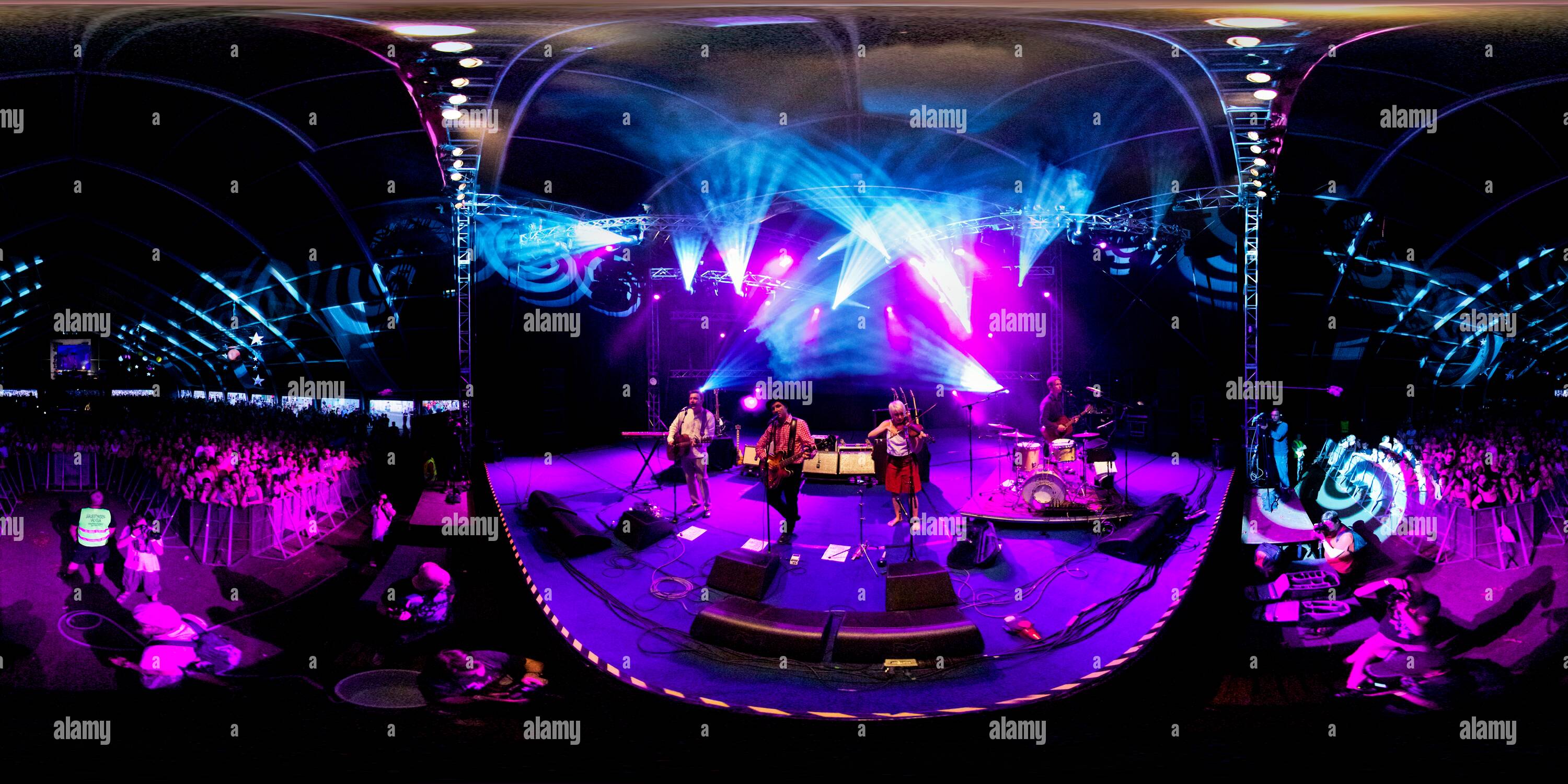 Samuli putro hi-res stock photography and images - Alamy