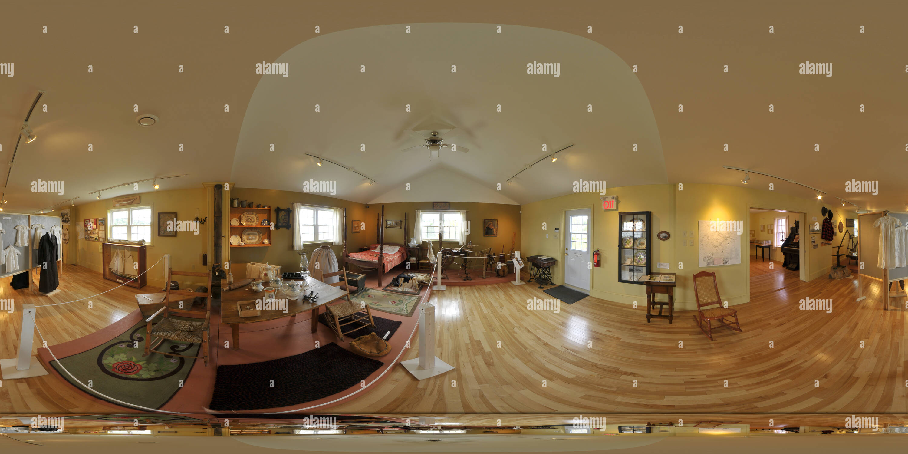 Mi’kmaq nova scotia hi-res stock photography and images - Alamy