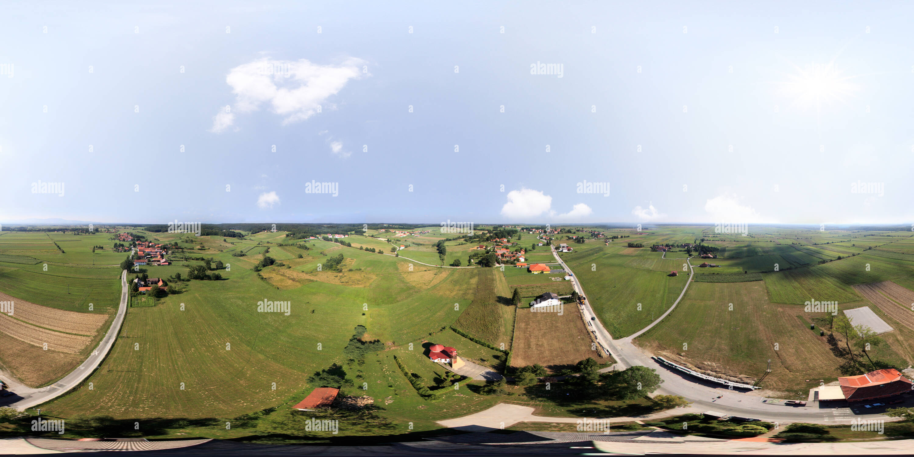 Bratina hi-res stock photography and images - Alamy